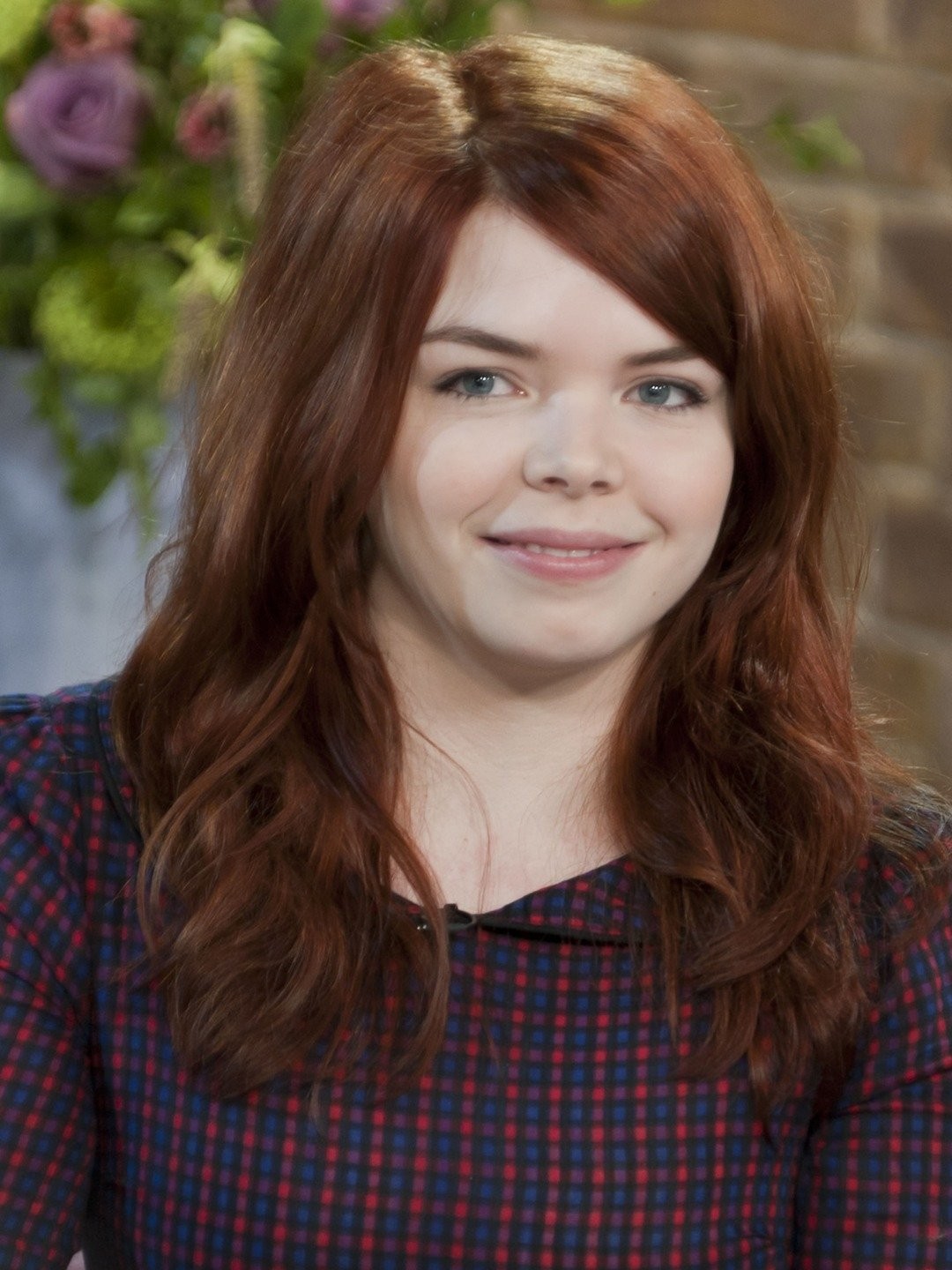 Jennifer Sutcliffe's Instagram, Twitter & Facebook on IDCrawl