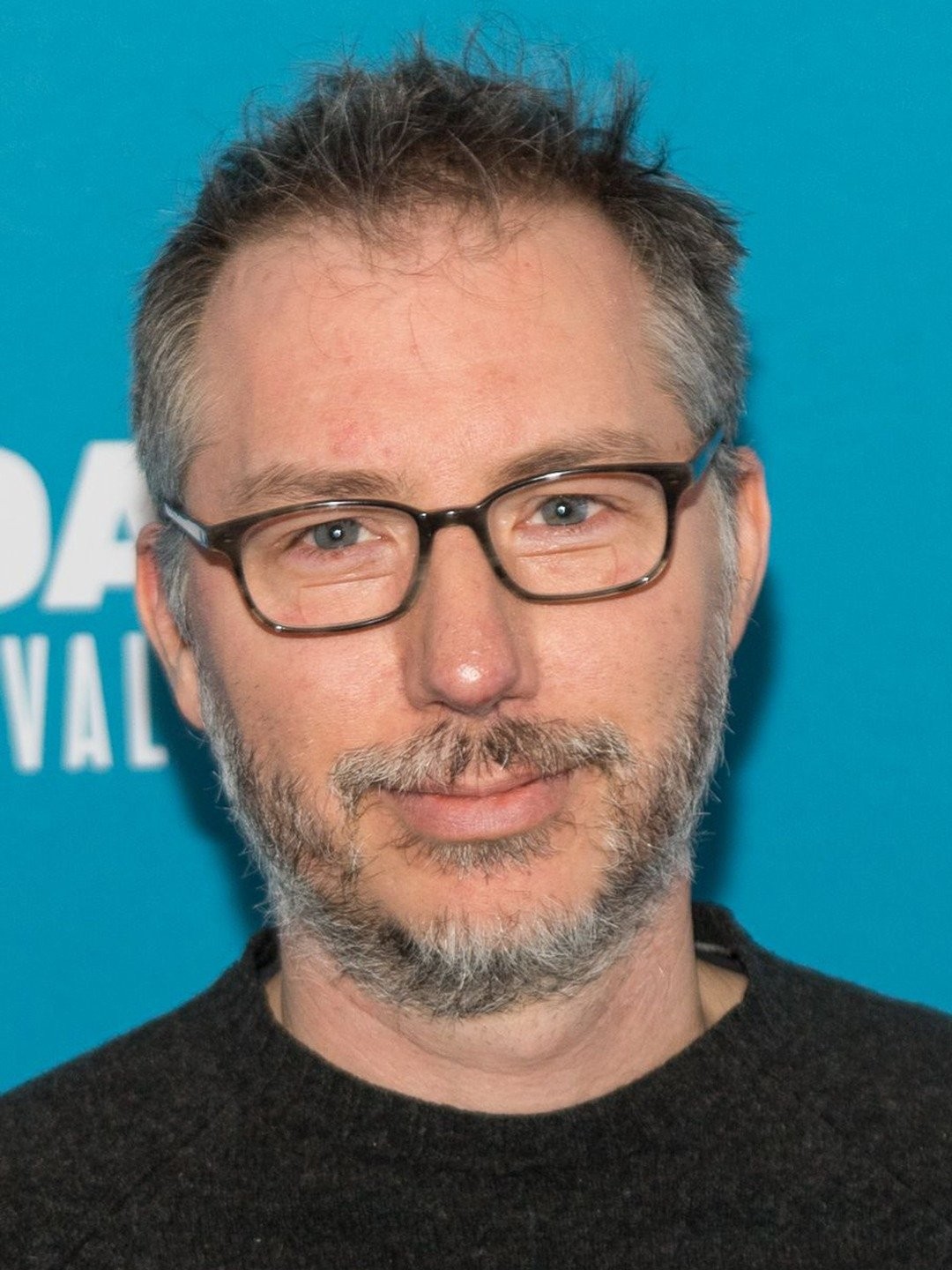 Paul Harrill Pictures | Rotten Tomatoes