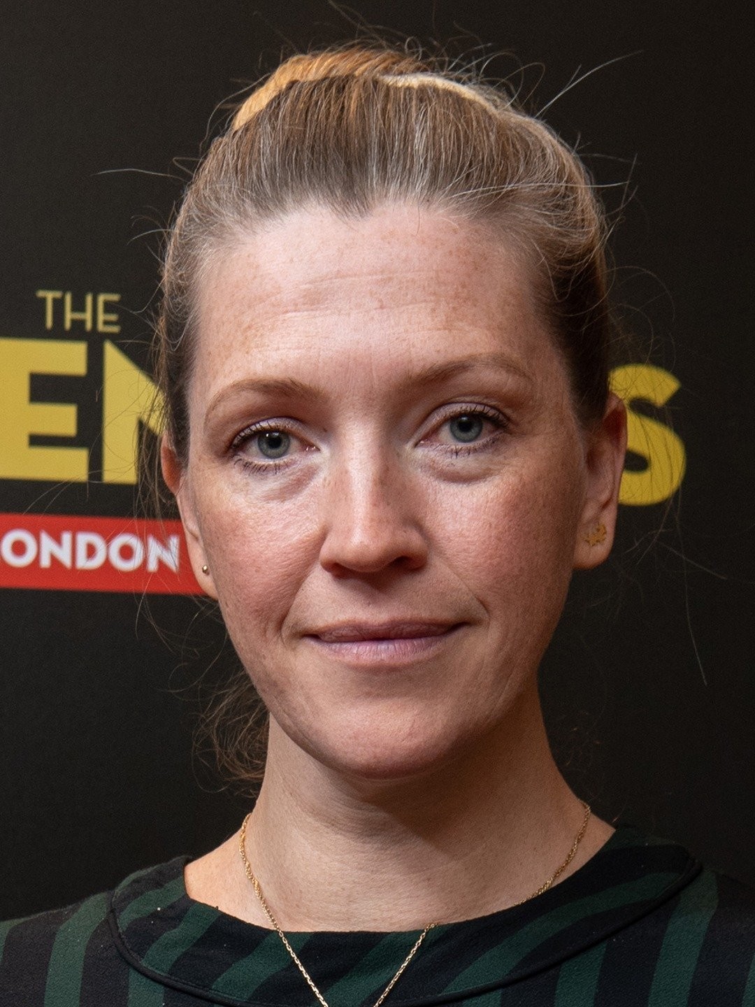 Anna Robbins Pictures | Rotten Tomatoes