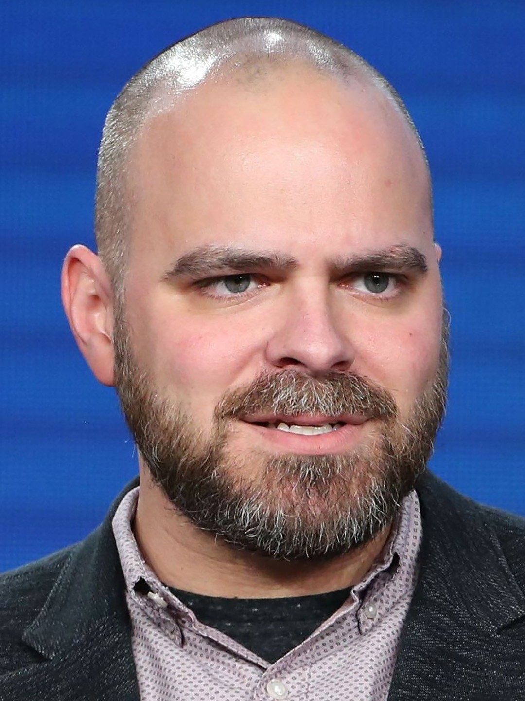 Kyle Patrick Alvarez Pictures | Rotten Tomatoes