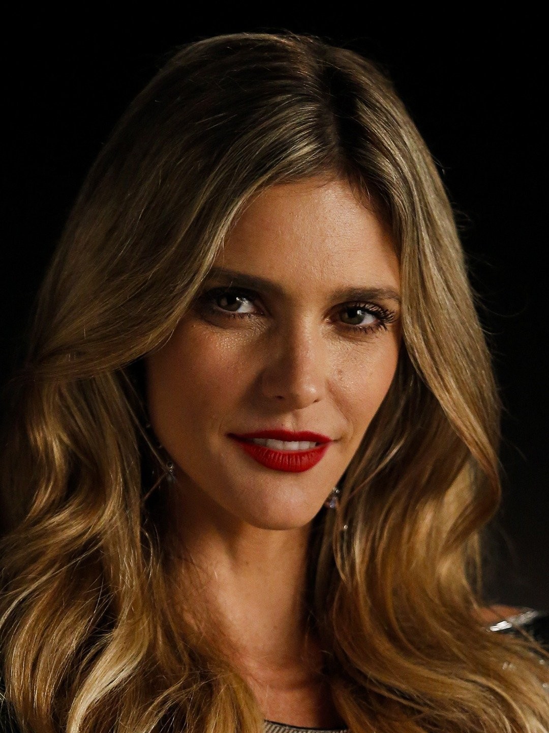 Fernanda Lima Pictures | Rotten Tomatoes