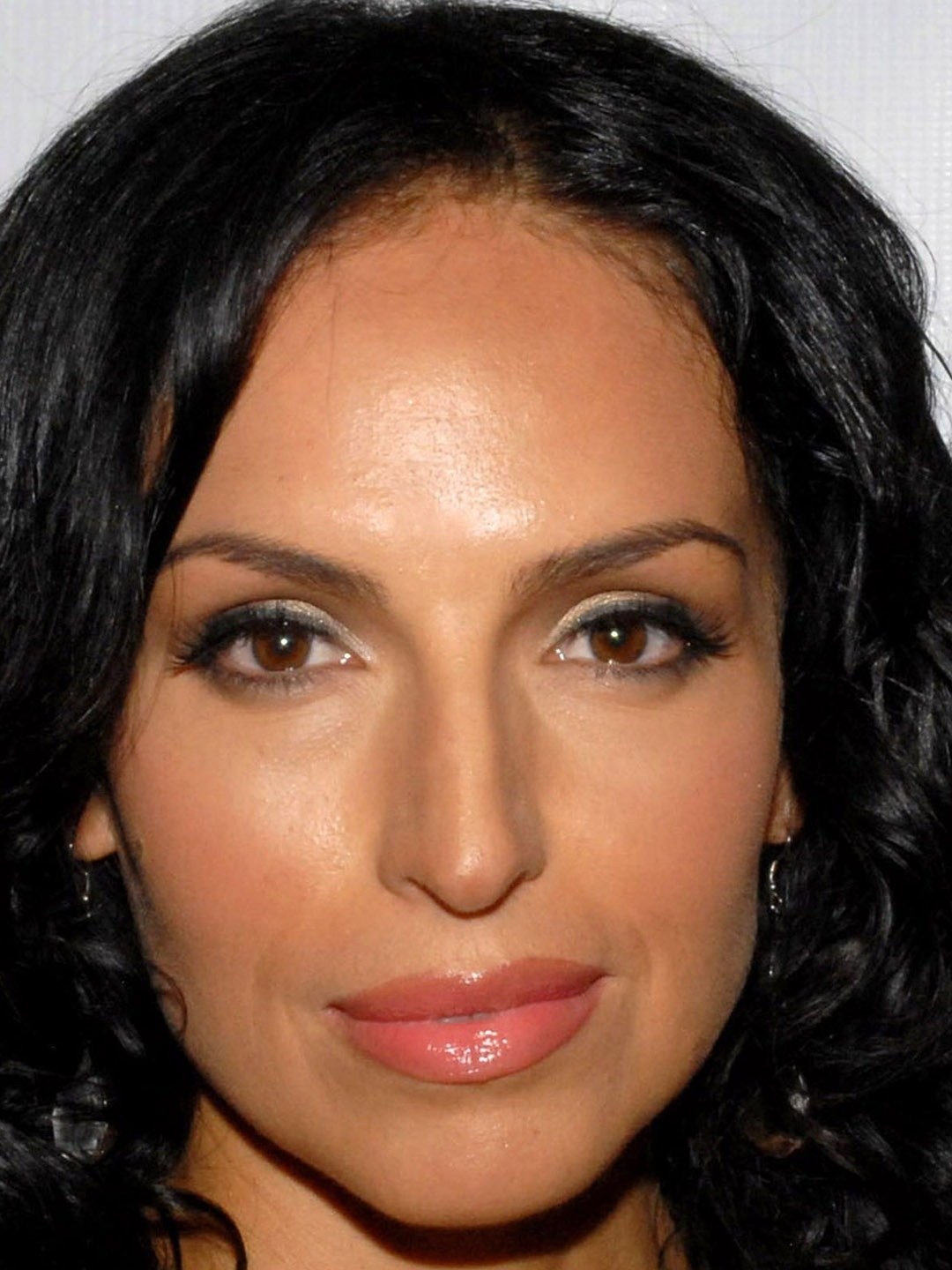 Isabel Cueva Pictures | Rotten Tomatoes