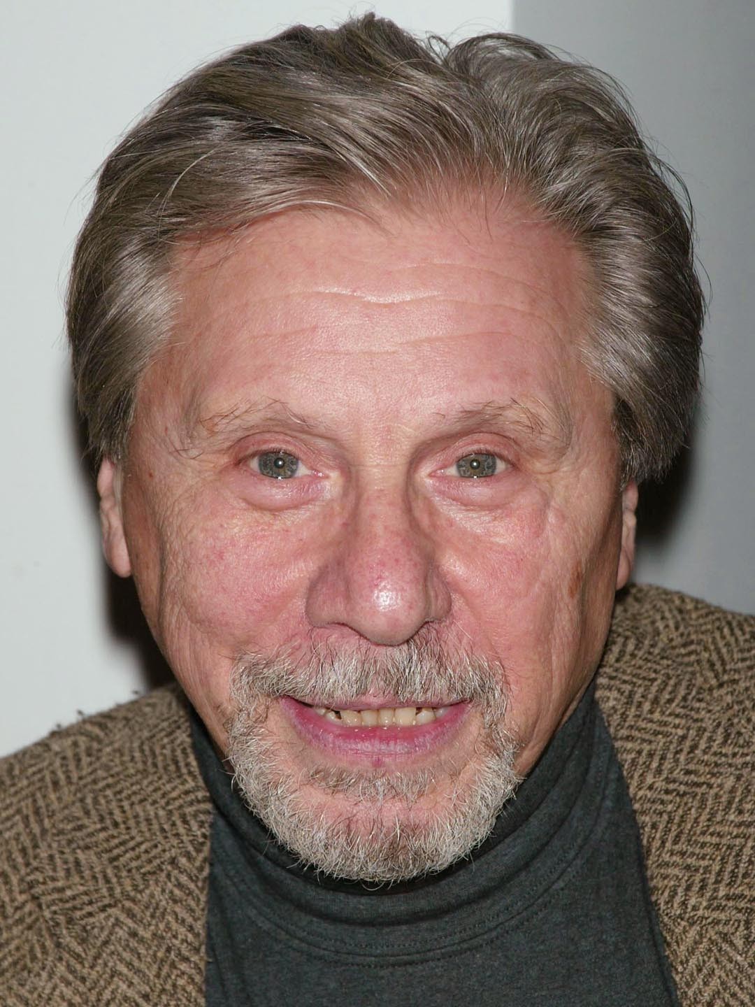 Robert Walden Pictures | Rotten Tomatoes