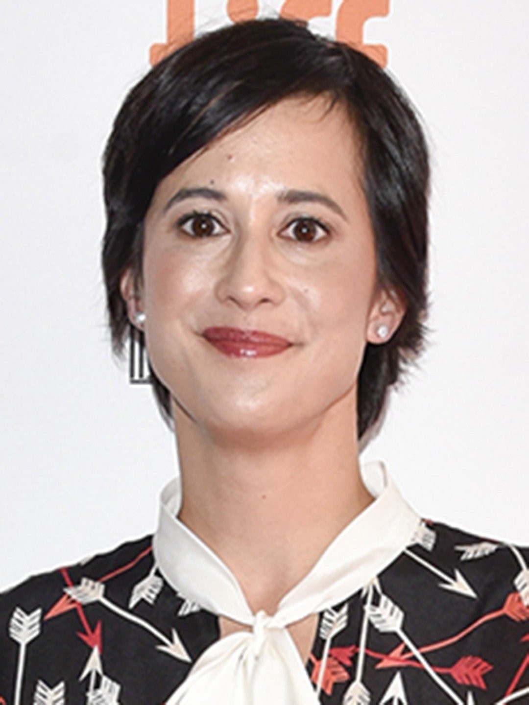 Lisa Barros D'Sa Pictures | Rotten Tomatoes