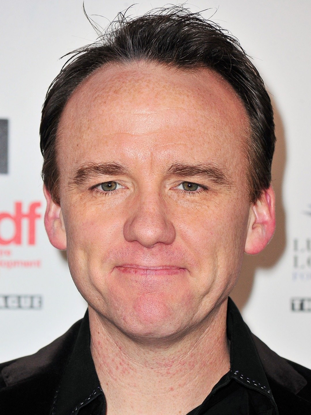 Dillon Loomis's Instagram, Twitter & Facebook on IDCrawl