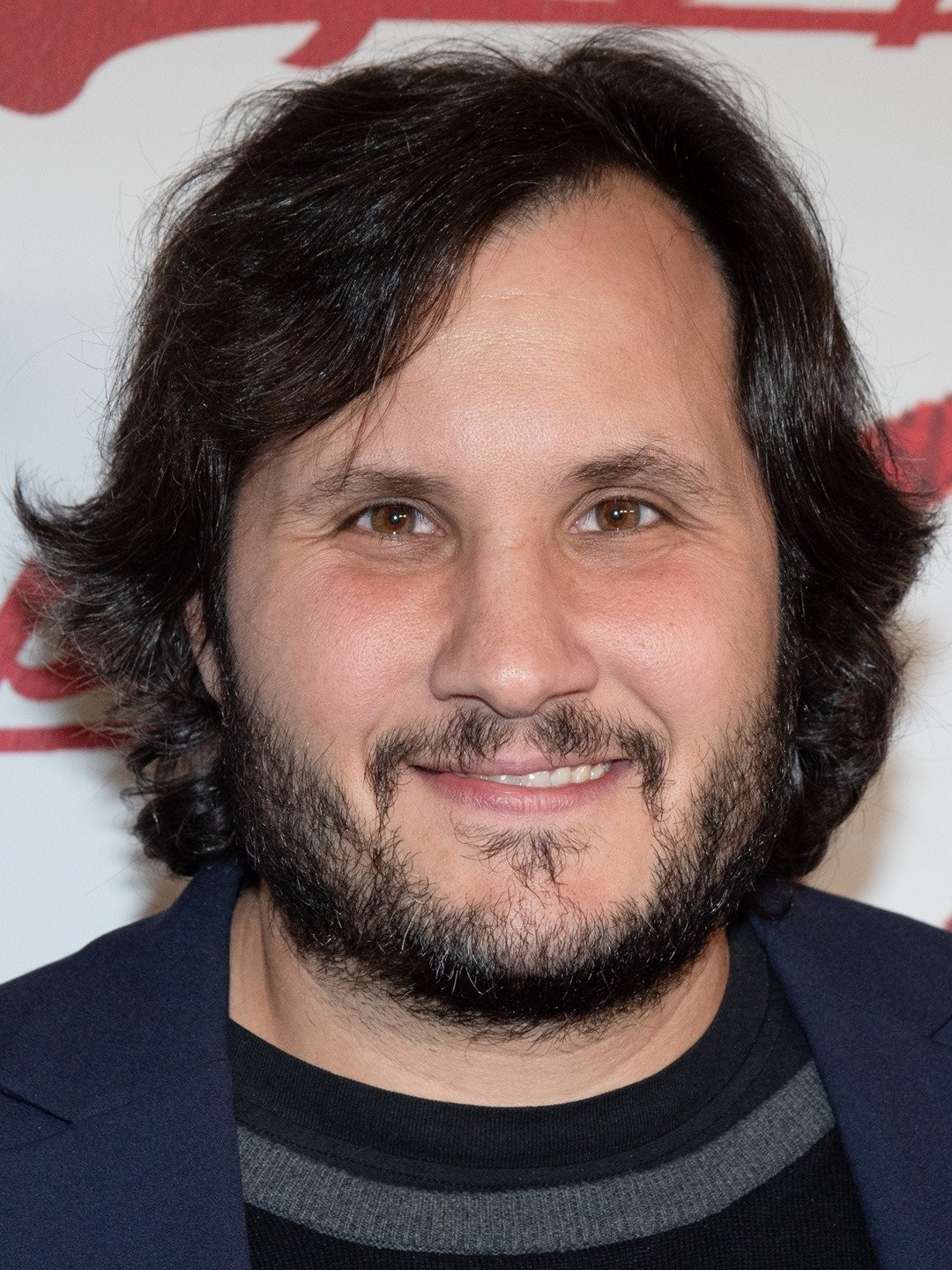 Lee Cipolla Pictures | Rotten Tomatoes
