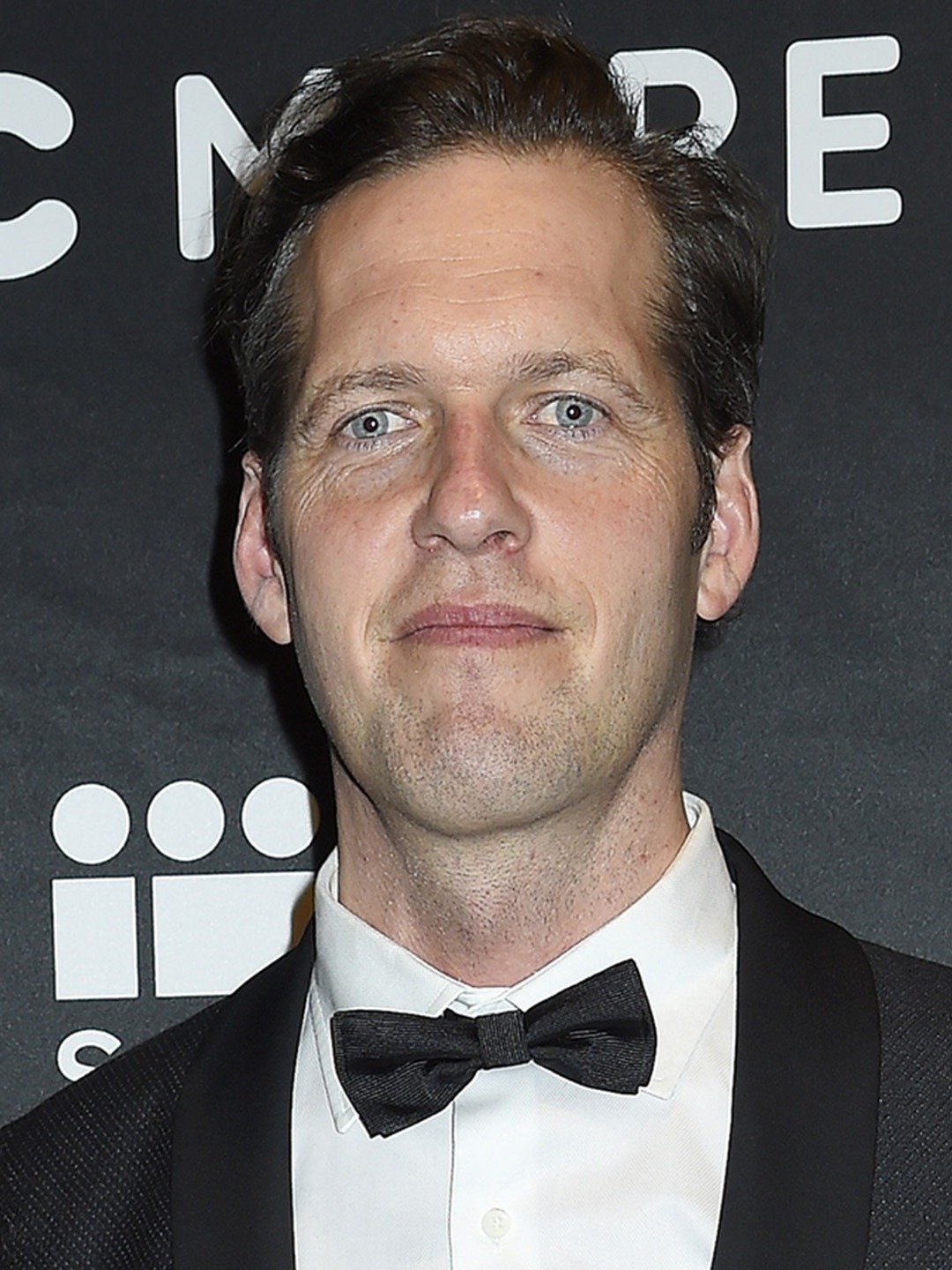 Niklas Engdahl Pictures | Rotten Tomatoes