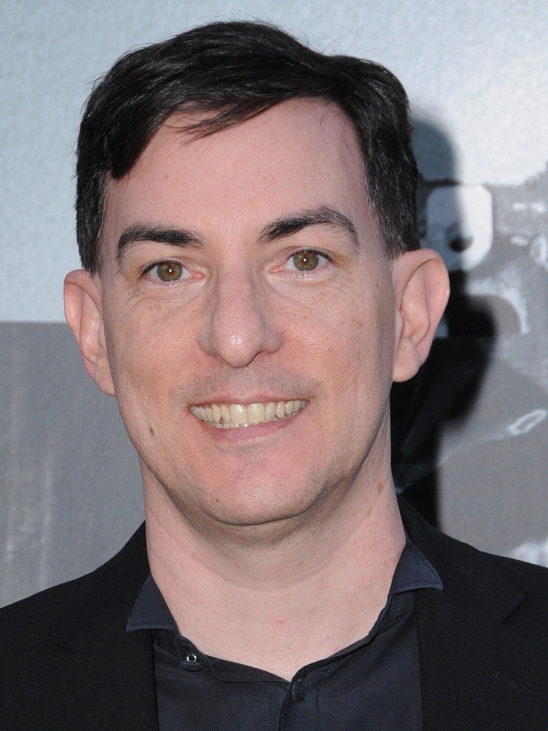 Eric Heisserer Pictures | Rotten Tomatoes