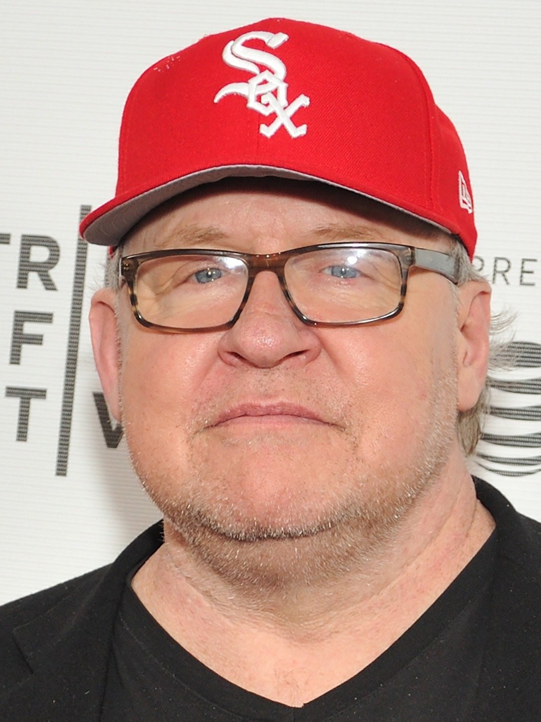 Tony Fitzpatrick Pictures | Rotten Tomatoes