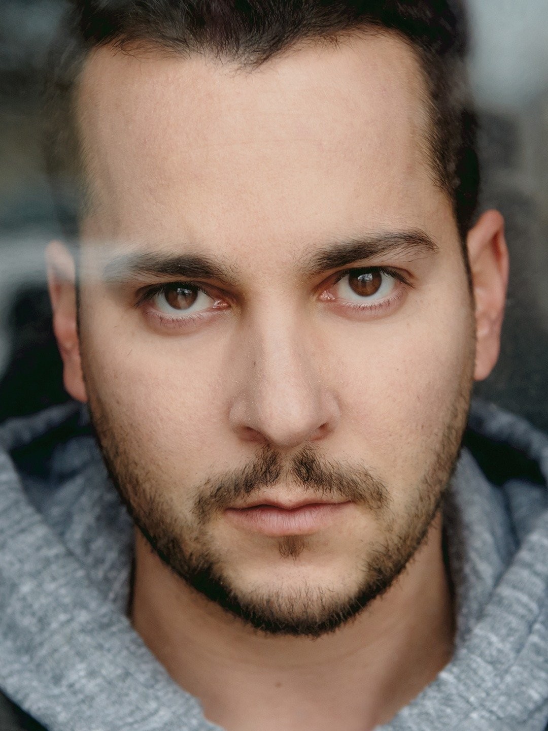 Adam Rodness Pictures | Rotten Tomatoes