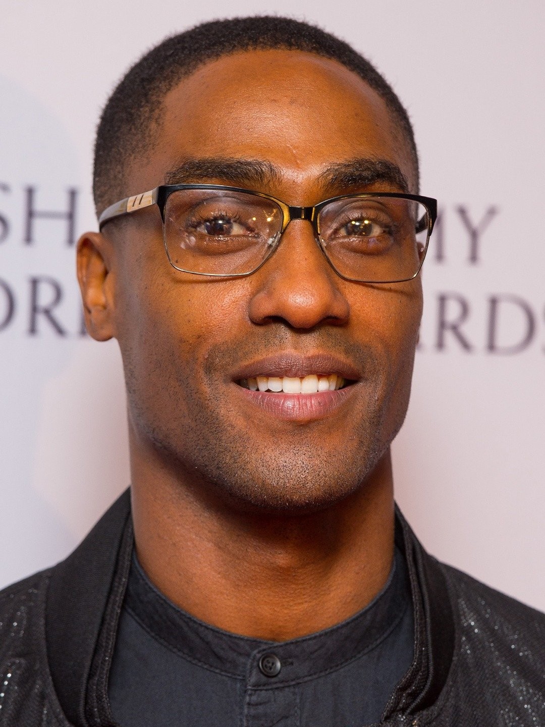 Simon Webbe Pictures | Rotten Tomatoes