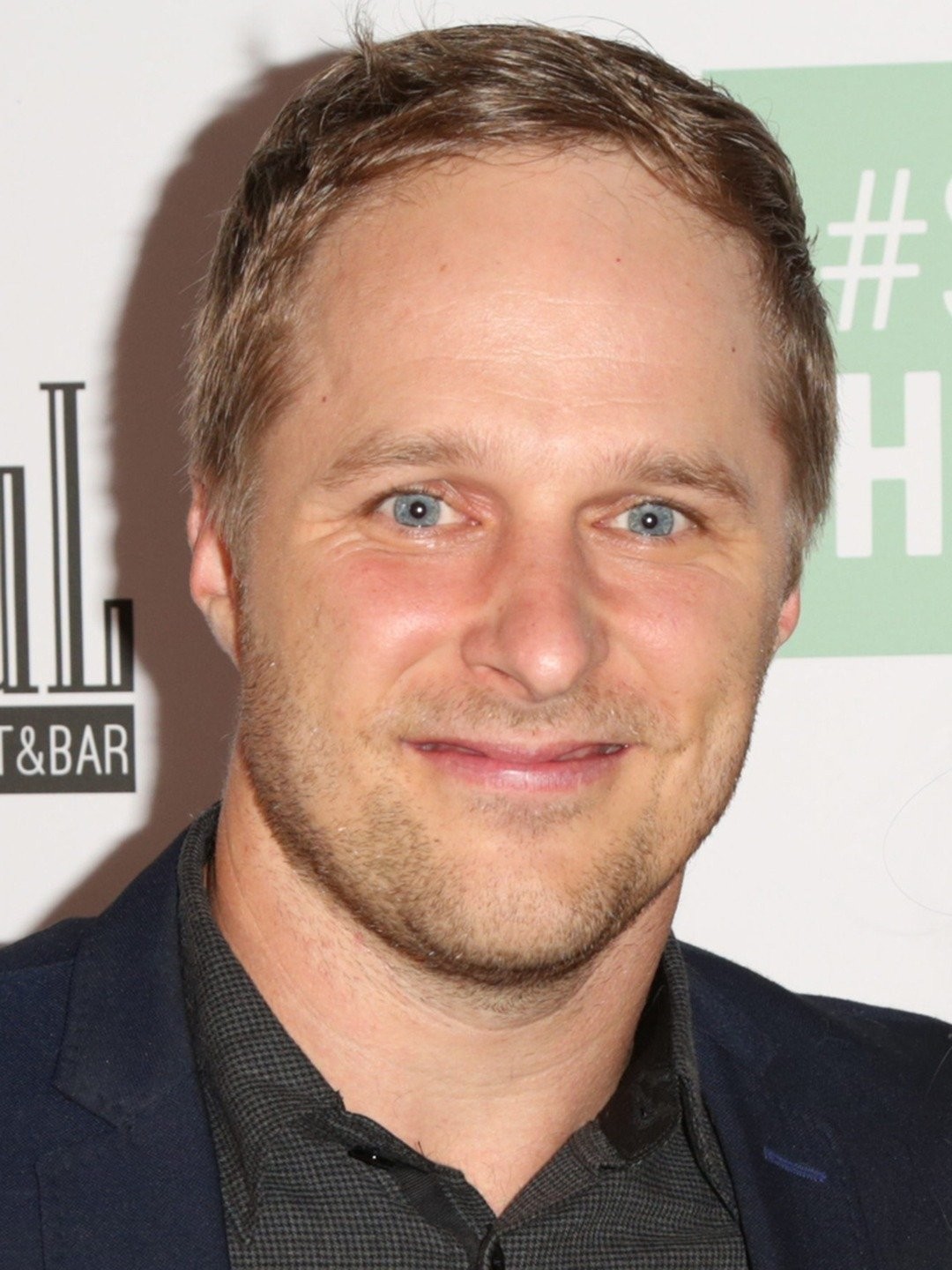 Maclain Nelson Pictures | Rotten Tomatoes