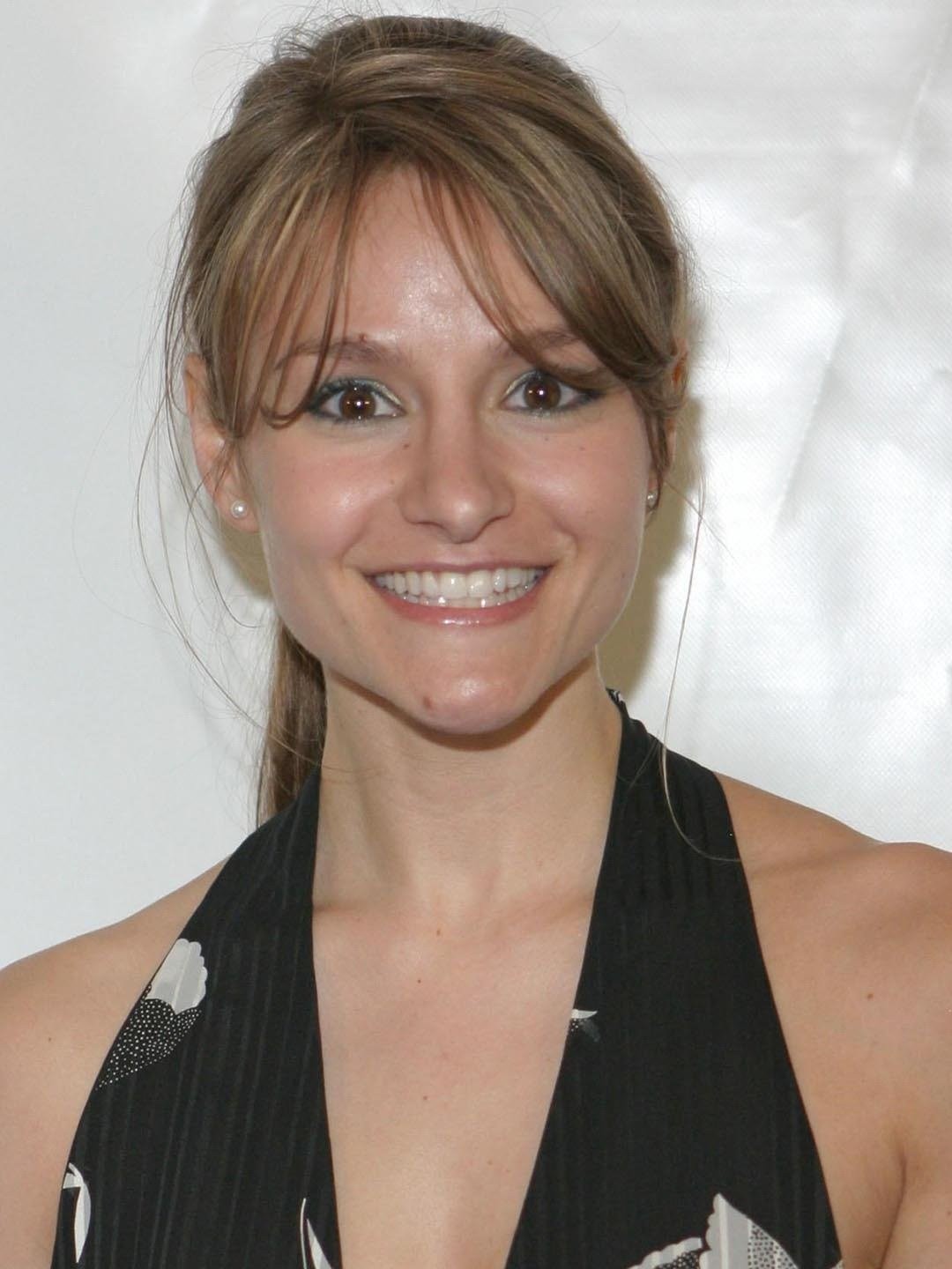 Natalie Smyka Pictures | Rotten Tomatoes