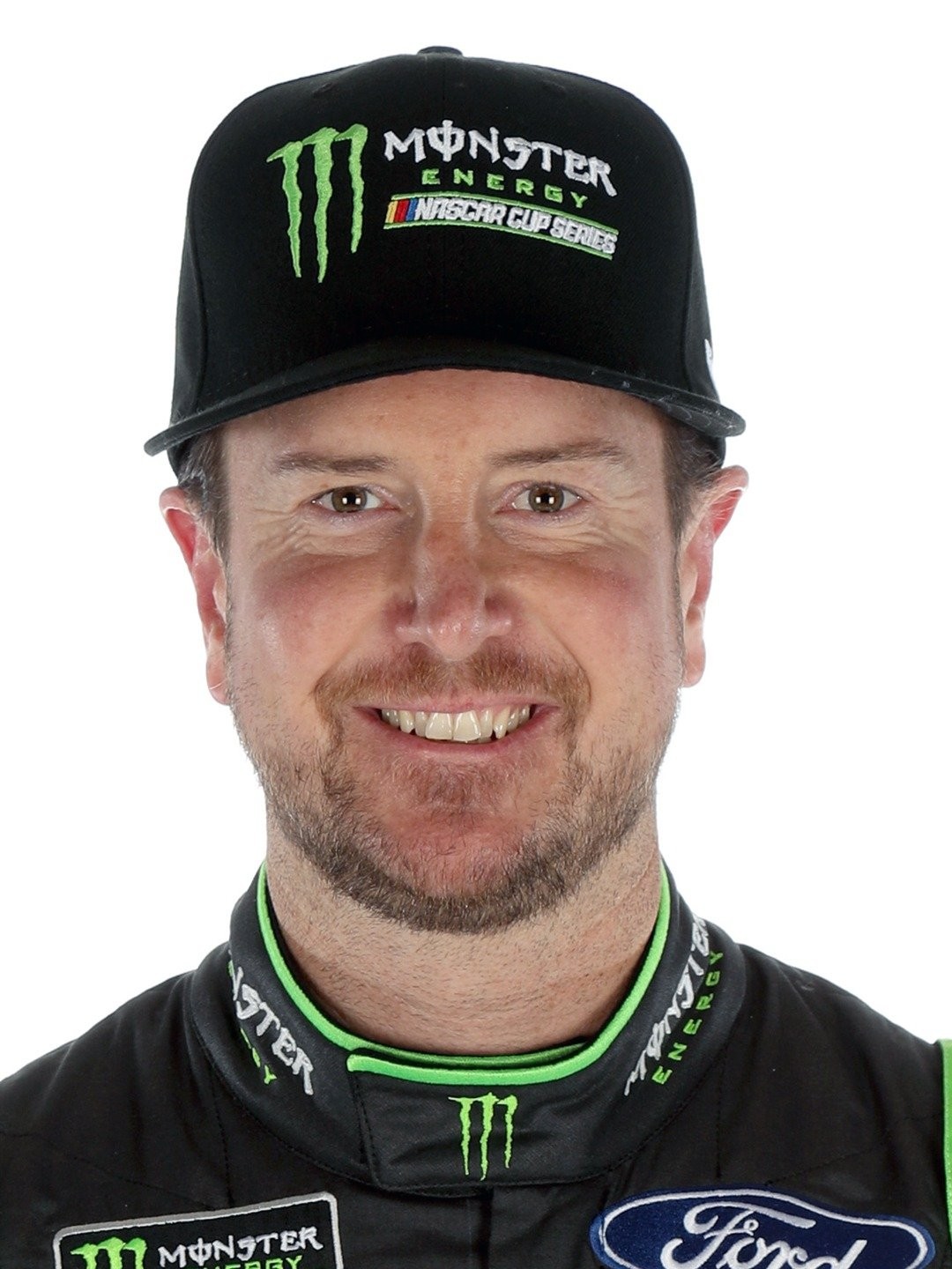Kurt Busch Pictures | Rotten Tomatoes