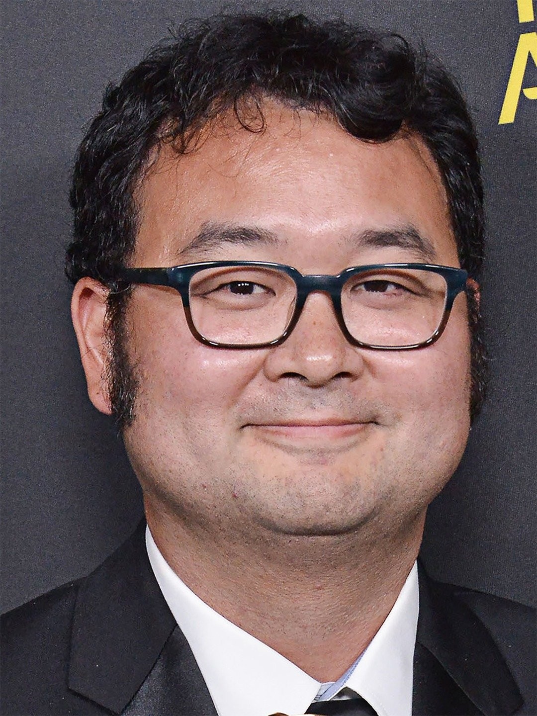 Ryan Koh Pictures | Rotten Tomatoes