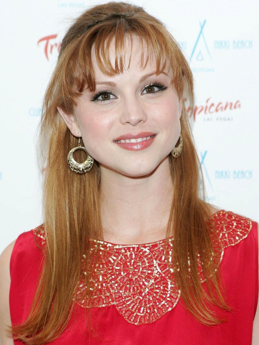 Sarah Glendening Pictures | Rotten Tomatoes