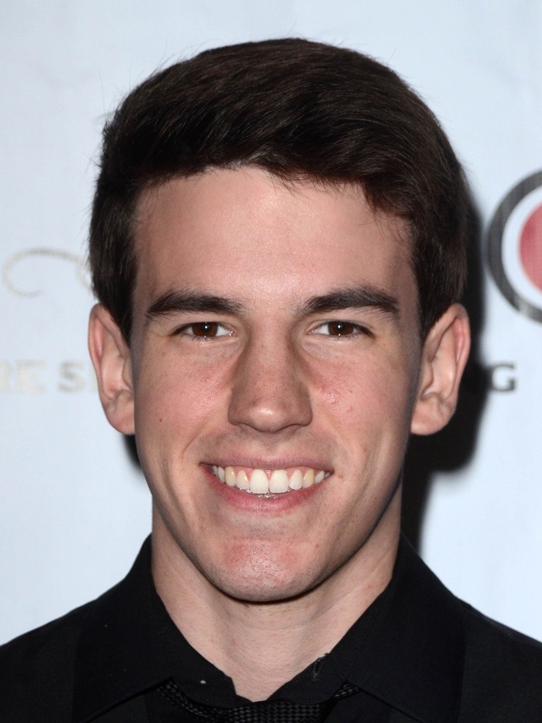 Derek Brandon Pictures | Rotten Tomatoes