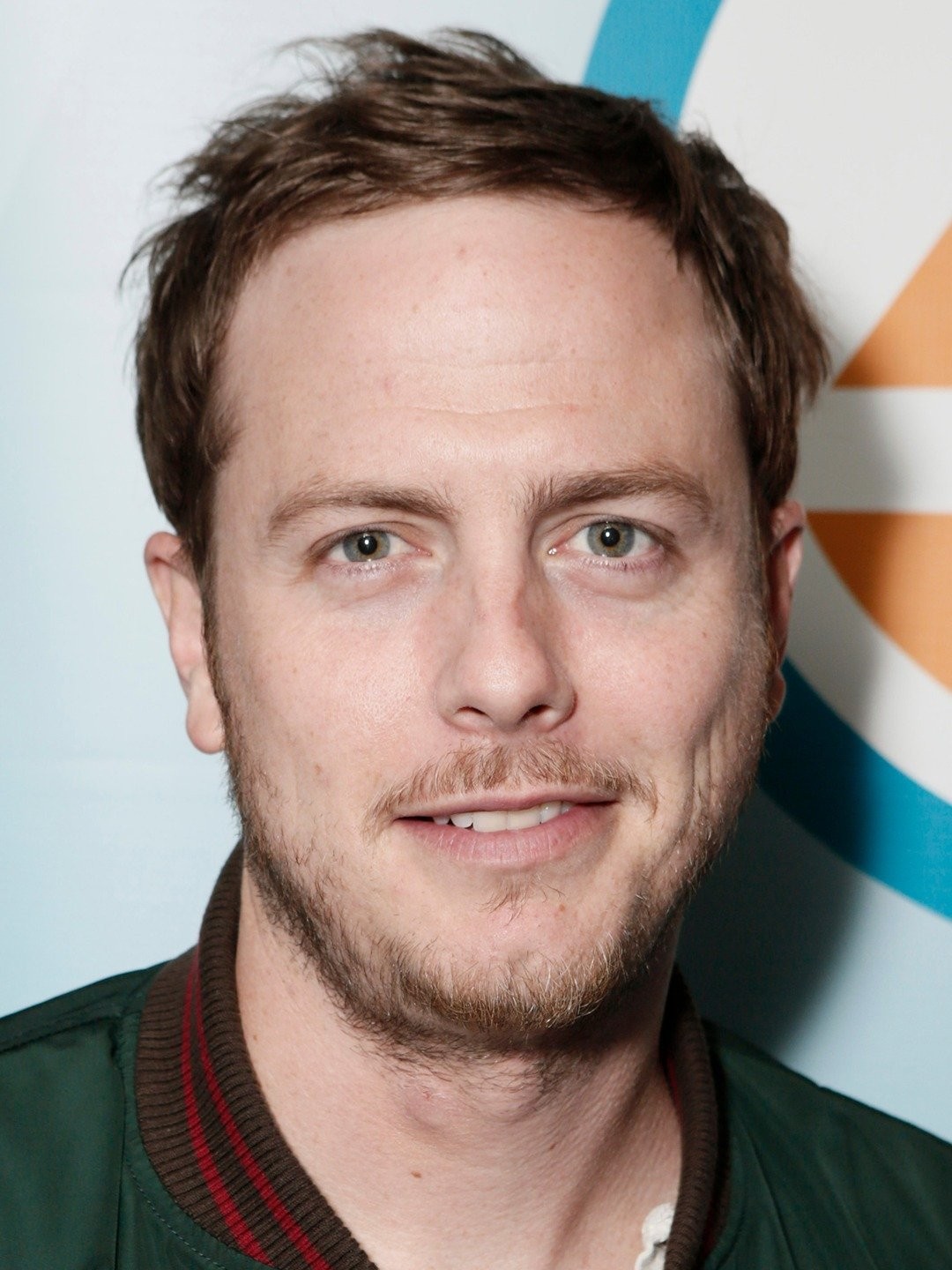 Blaise Miller Pictures | Rotten Tomatoes