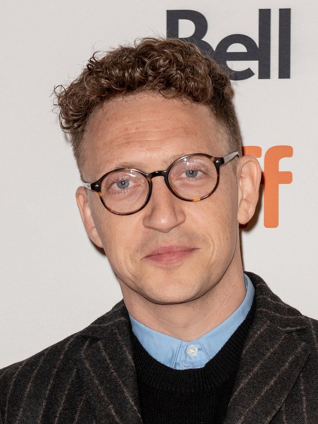 Joey Klein Pictures | Rotten Tomatoes