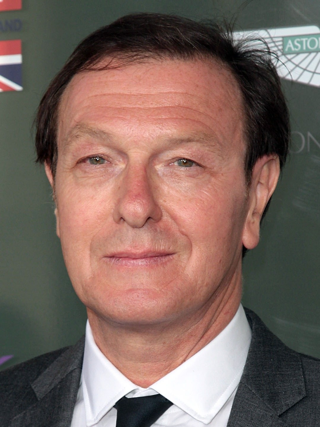 Hugo Guinness Pictures | Rotten Tomatoes