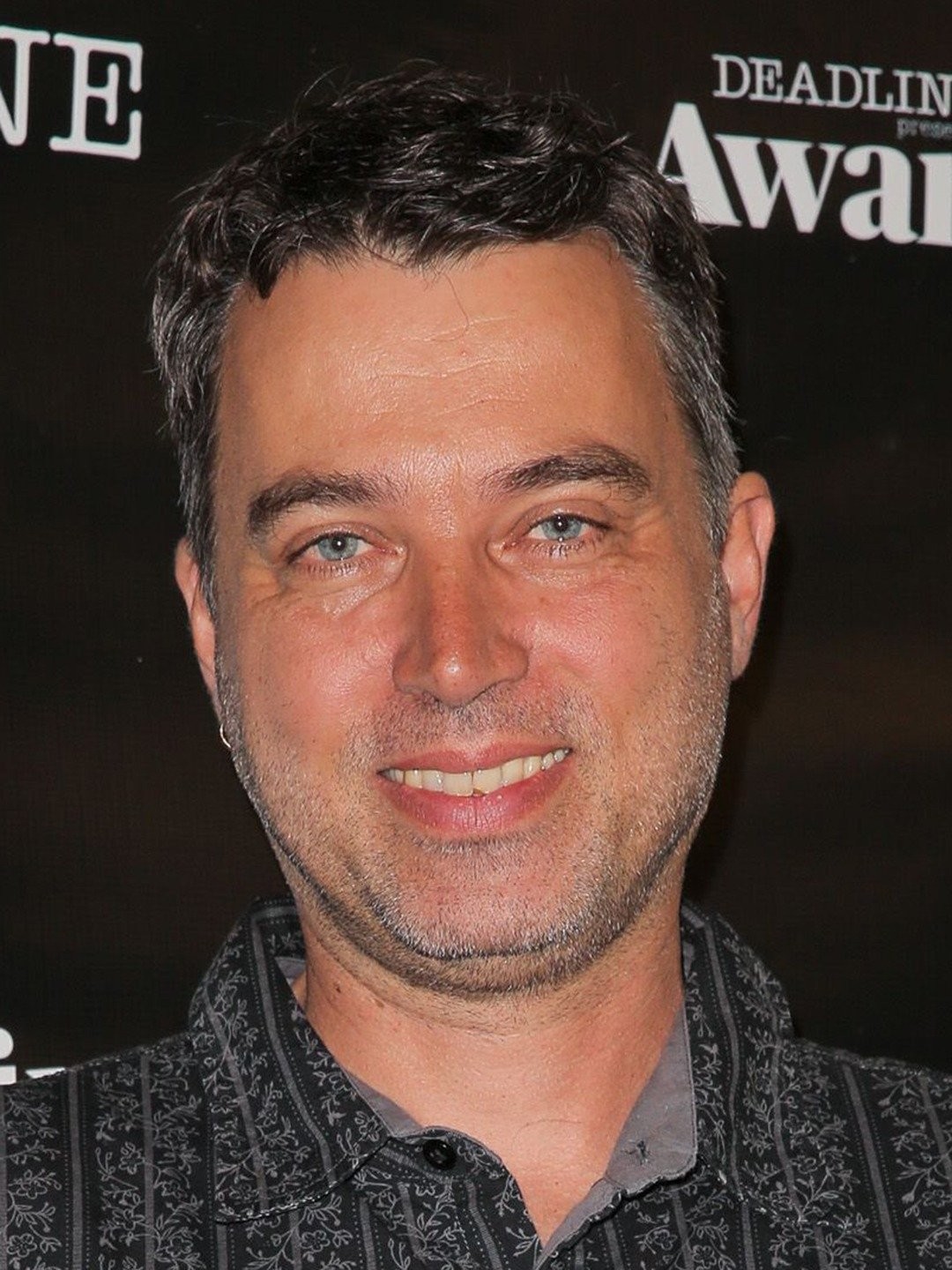 Martin Hilton Pictures | Rotten Tomatoes