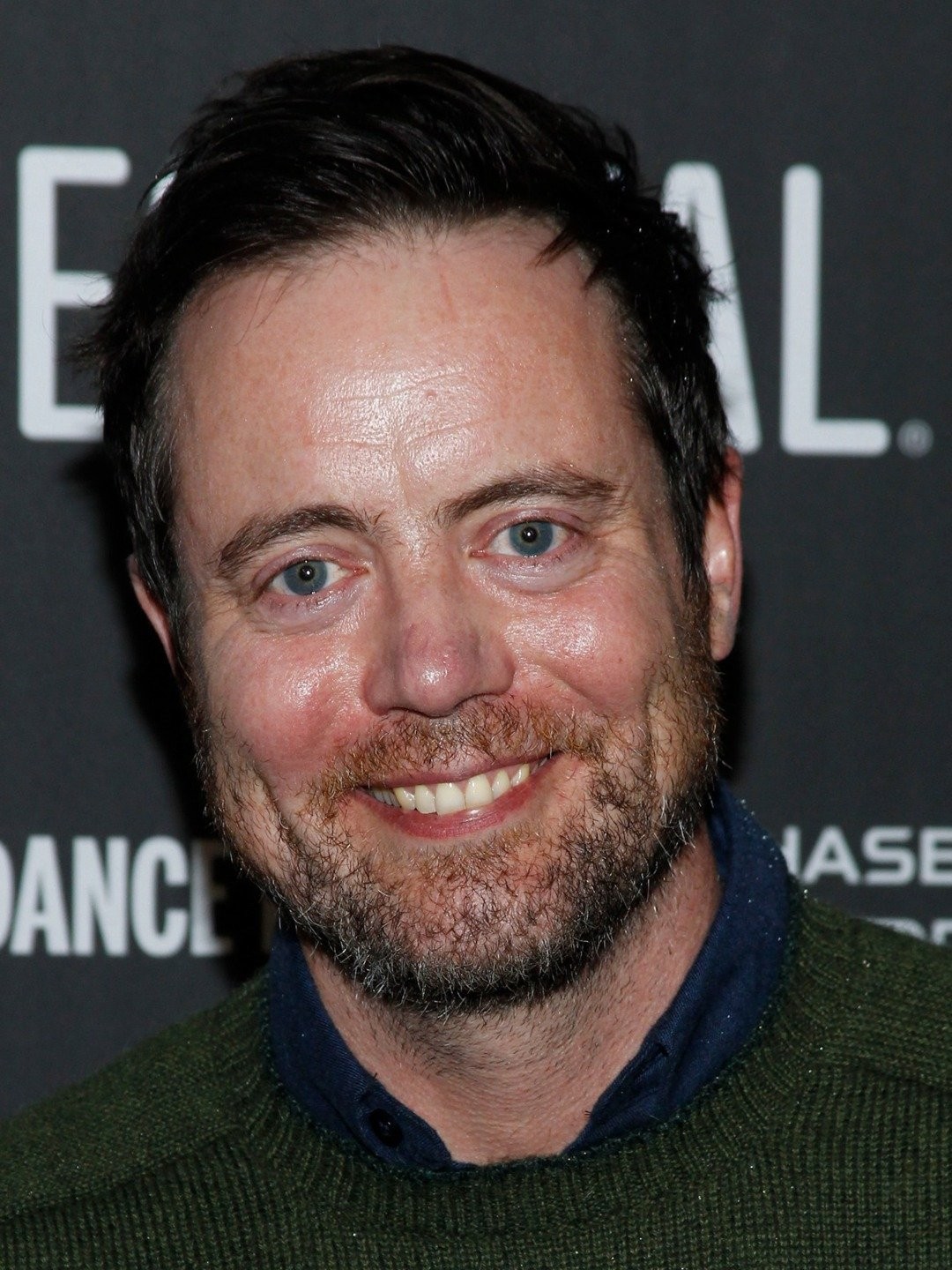 Jon Daly Pictures | Rotten Tomatoes
