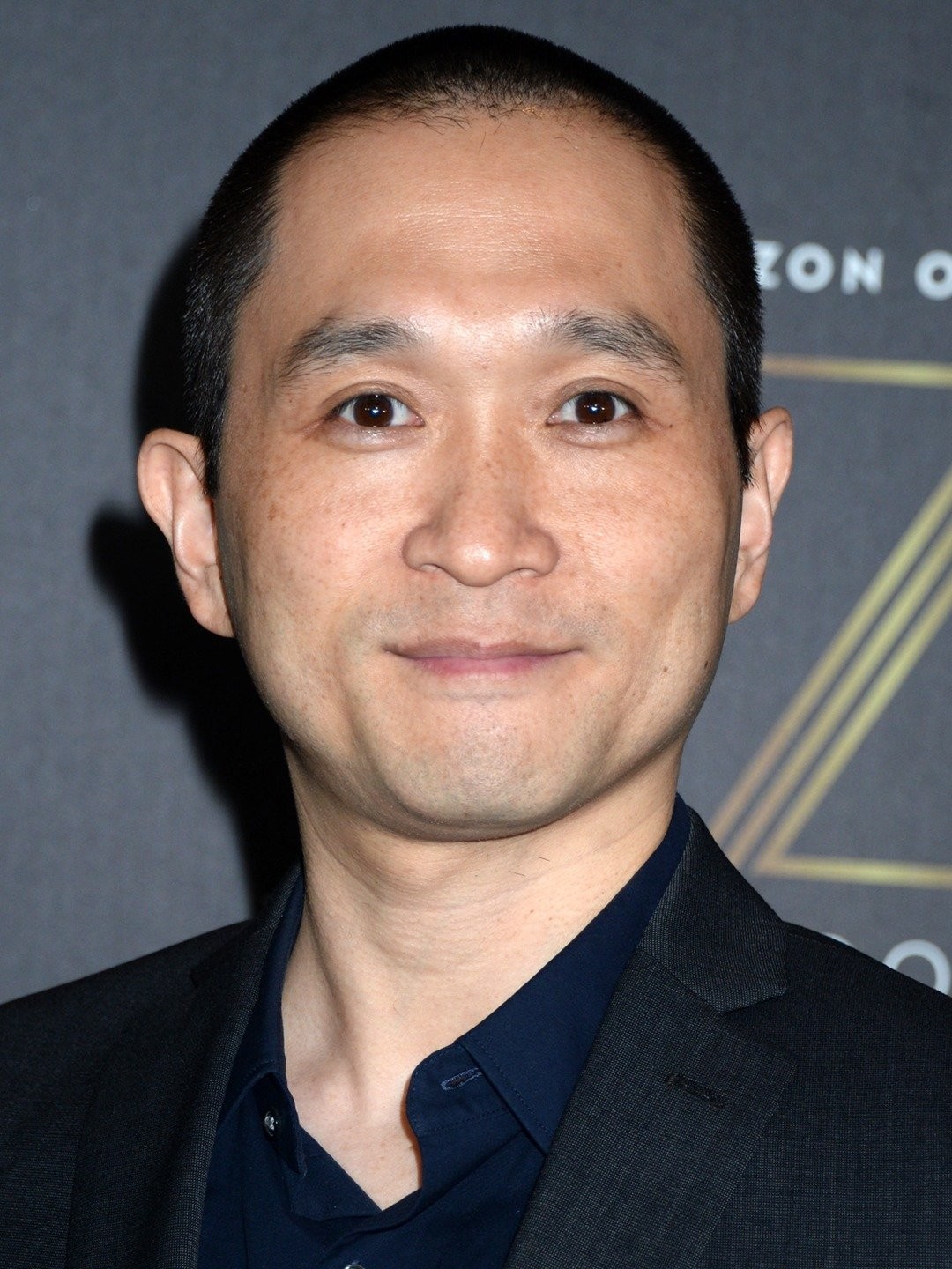 Jun Naito Pictures | Rotten Tomatoes