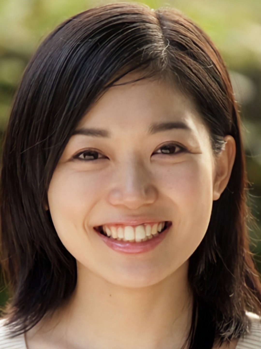 Chihiro Asakawa Pictures | Rotten Tomatoes