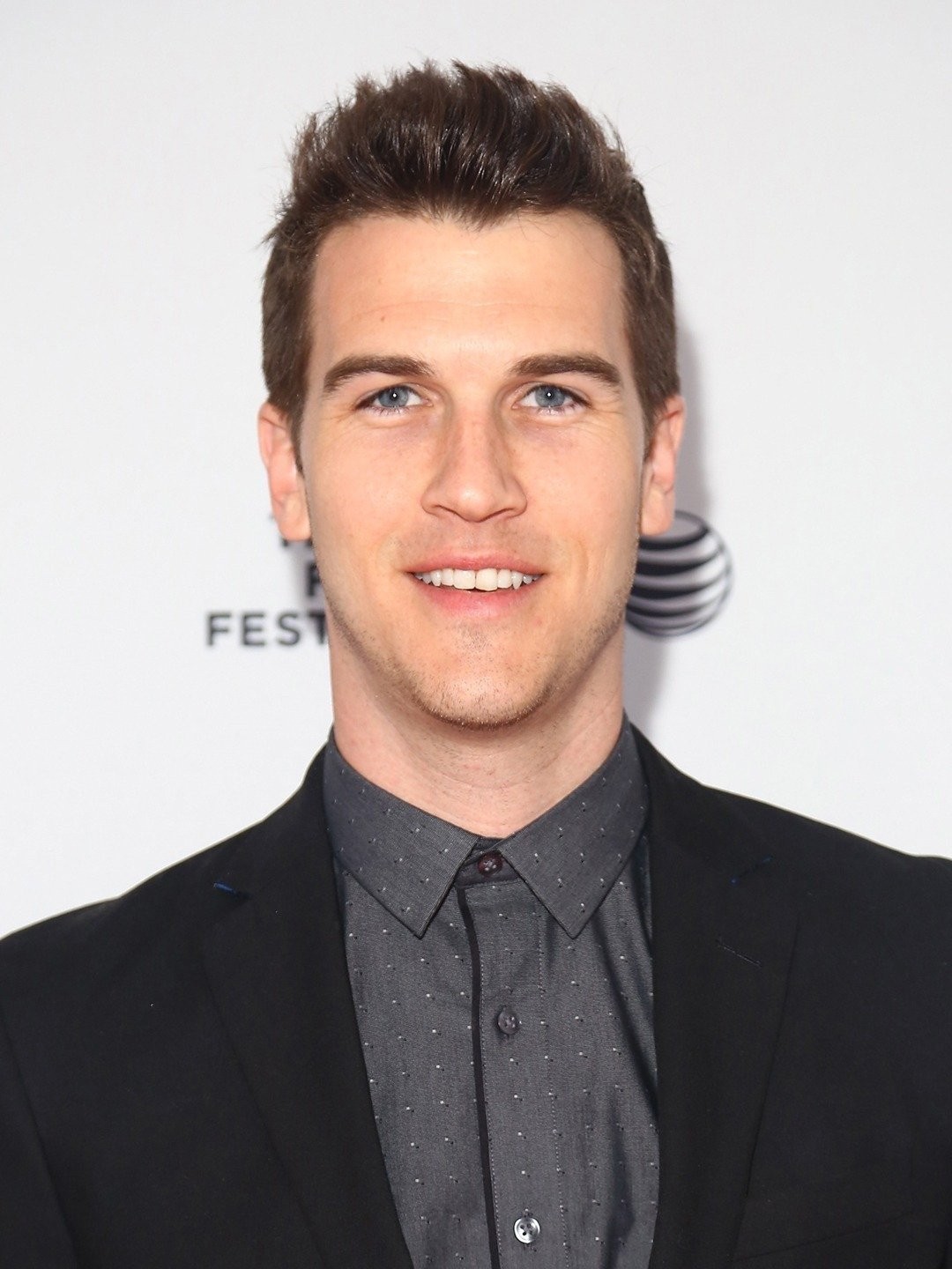 Ben Bledsoe Pictures | Rotten Tomatoes