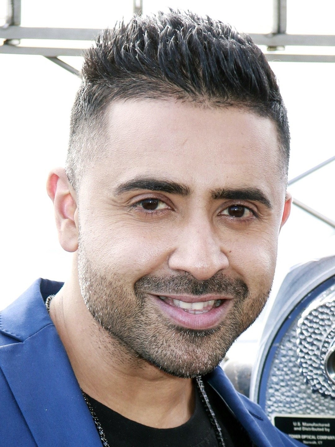 Jay Sean Pictures | Rotten Tomatoes