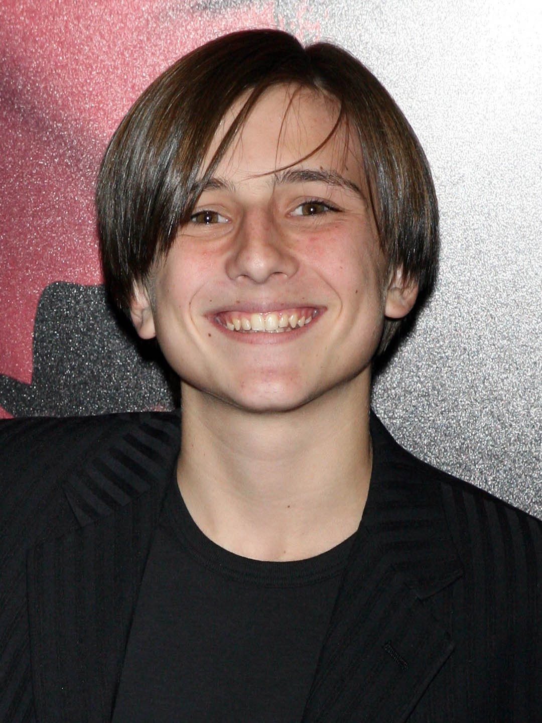 Sam Oz Stone Pictures | Rotten Tomatoes