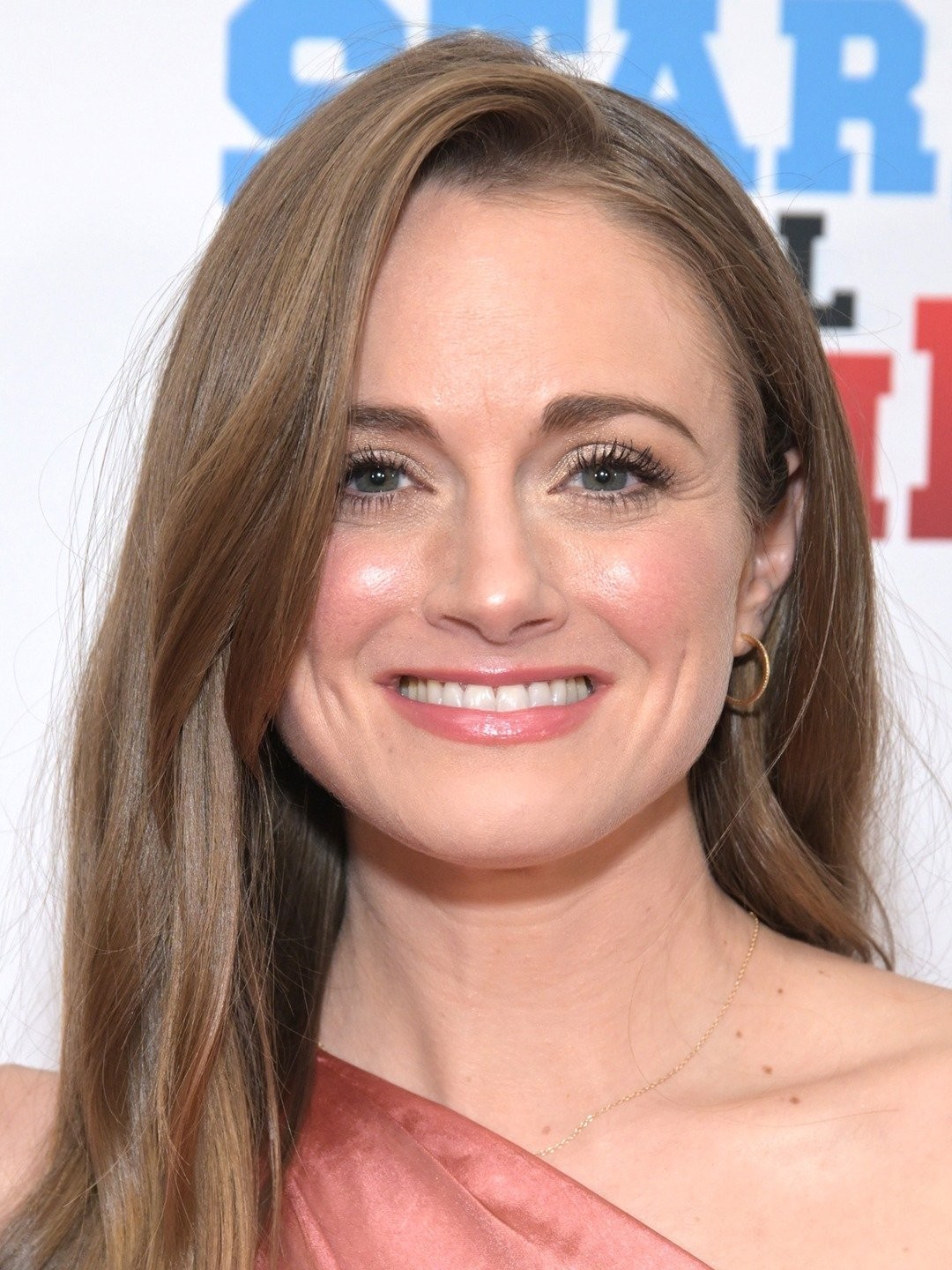 Ali Faulkner Pictures | Rotten Tomatoes