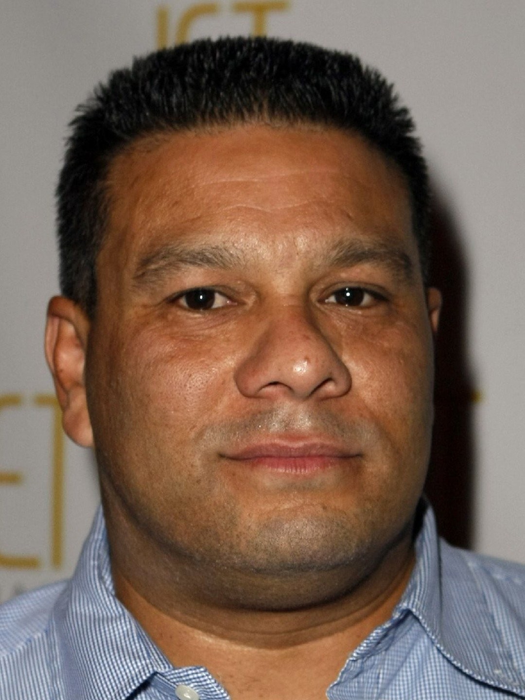 Will Castro Pictures | Rotten Tomatoes