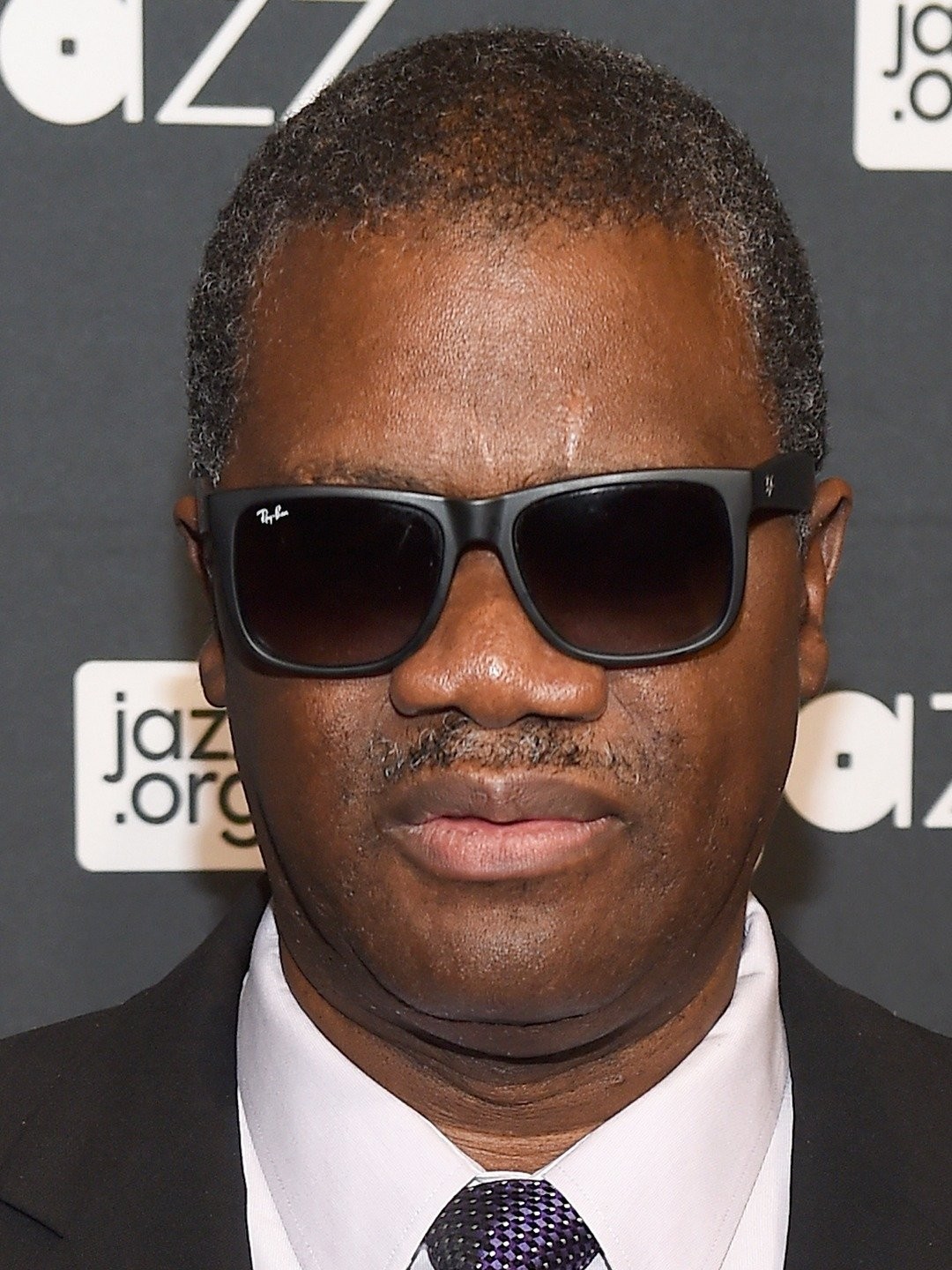 Marcus Roberts Pictures | Rotten Tomatoes