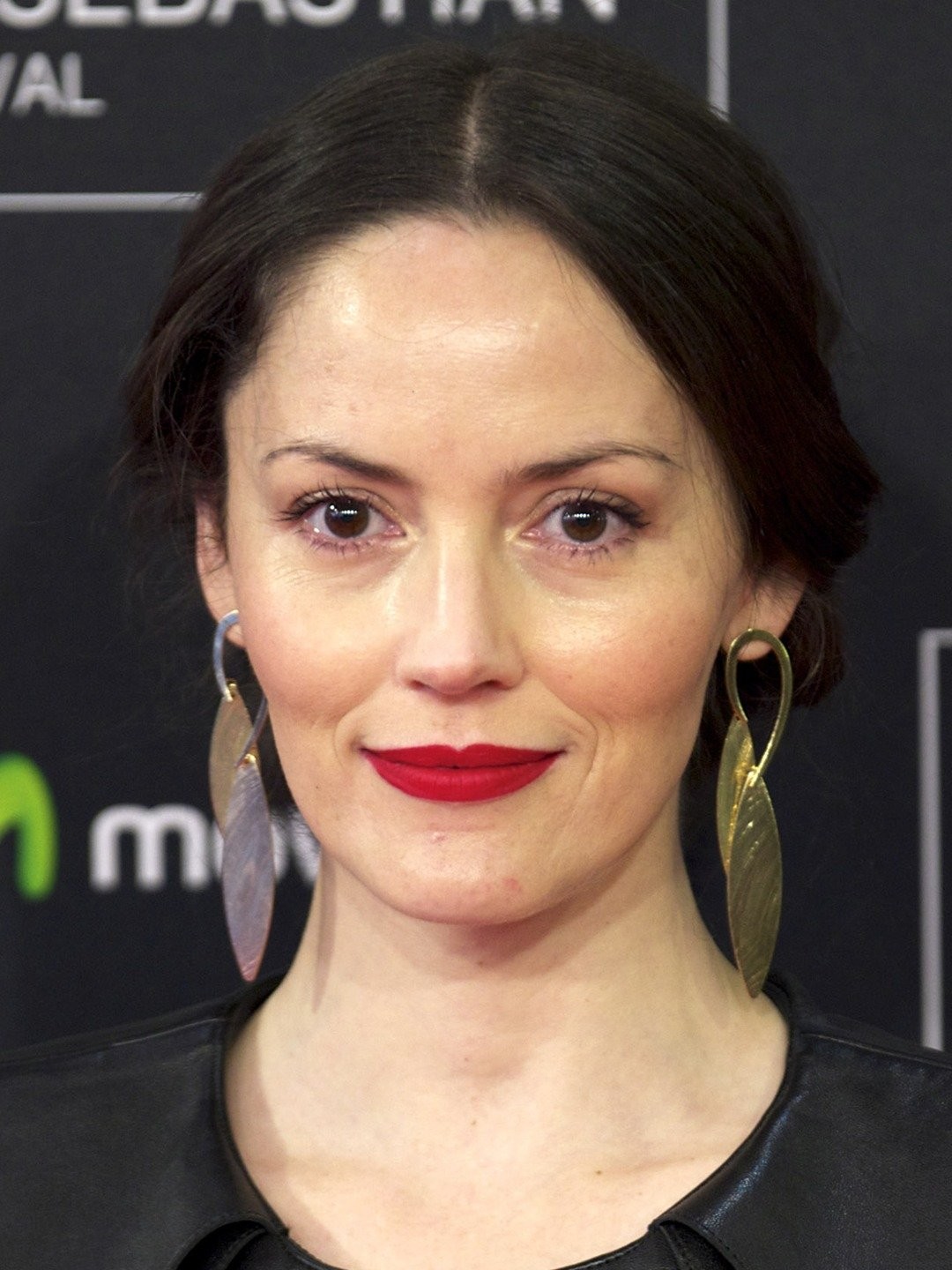 Ingrid Isensee Pictures | Rotten Tomatoes