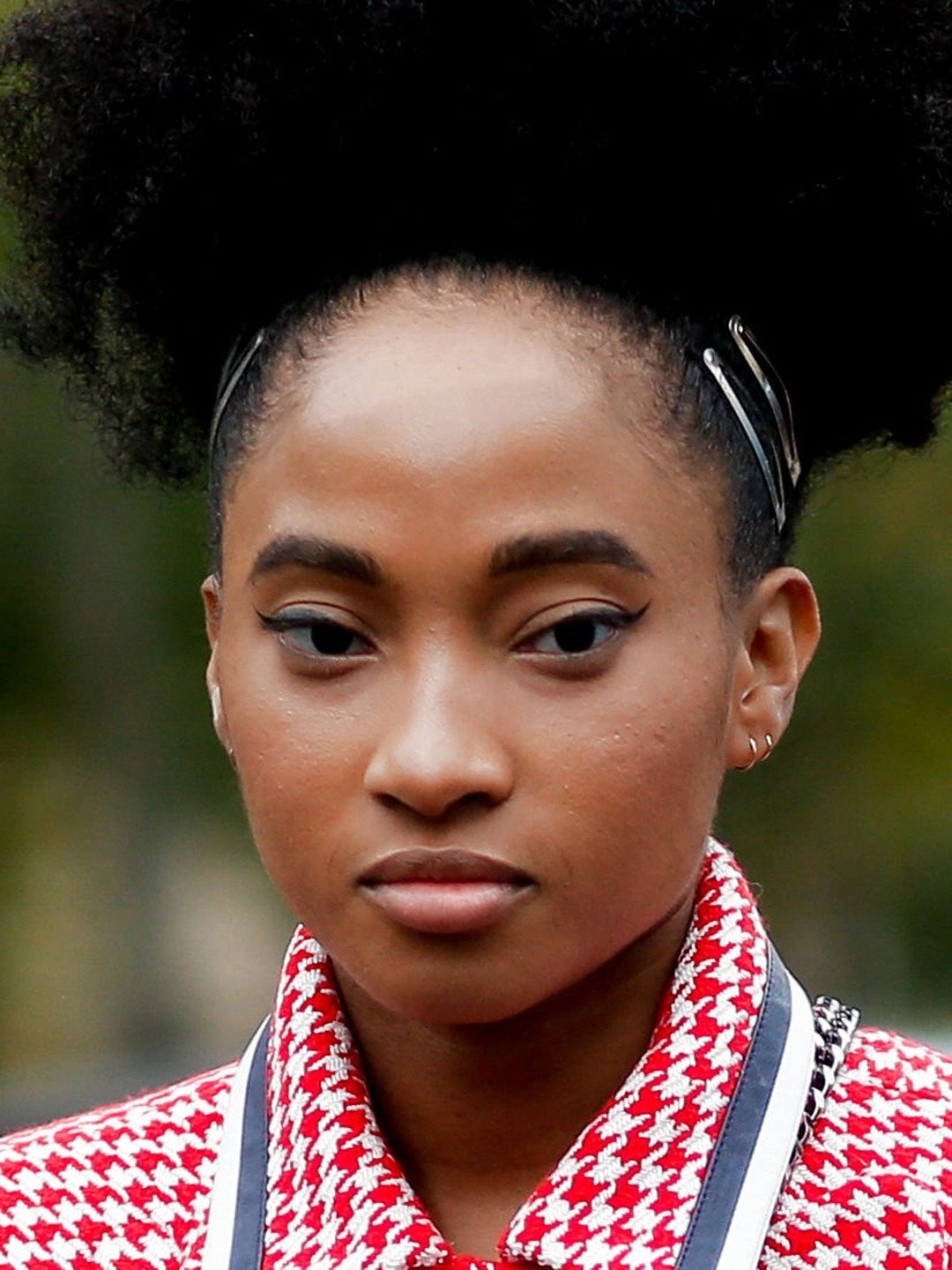 Candace Marie Pictures | Rotten Tomatoes