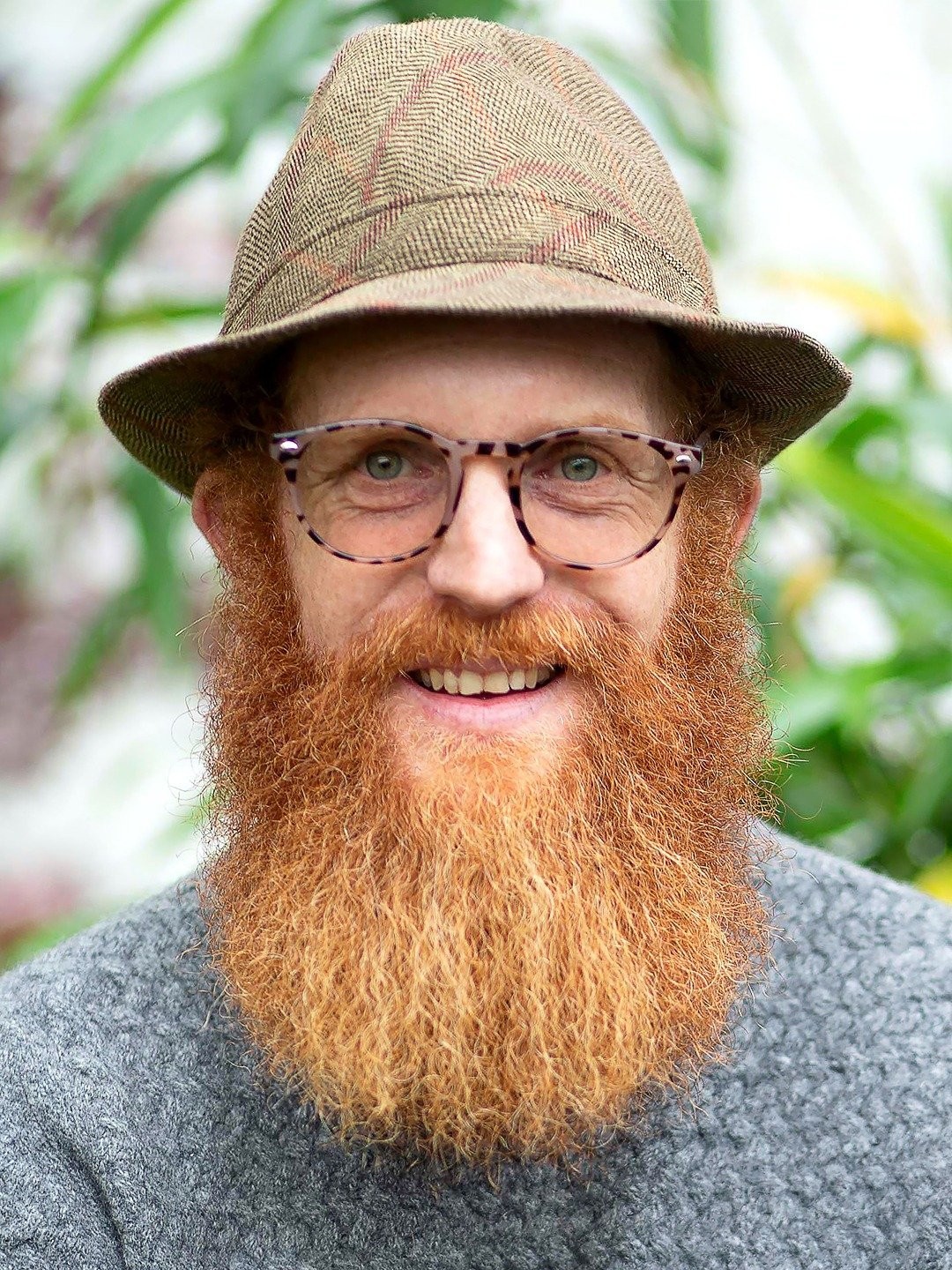 Sean Conway Pictures | Rotten Tomatoes