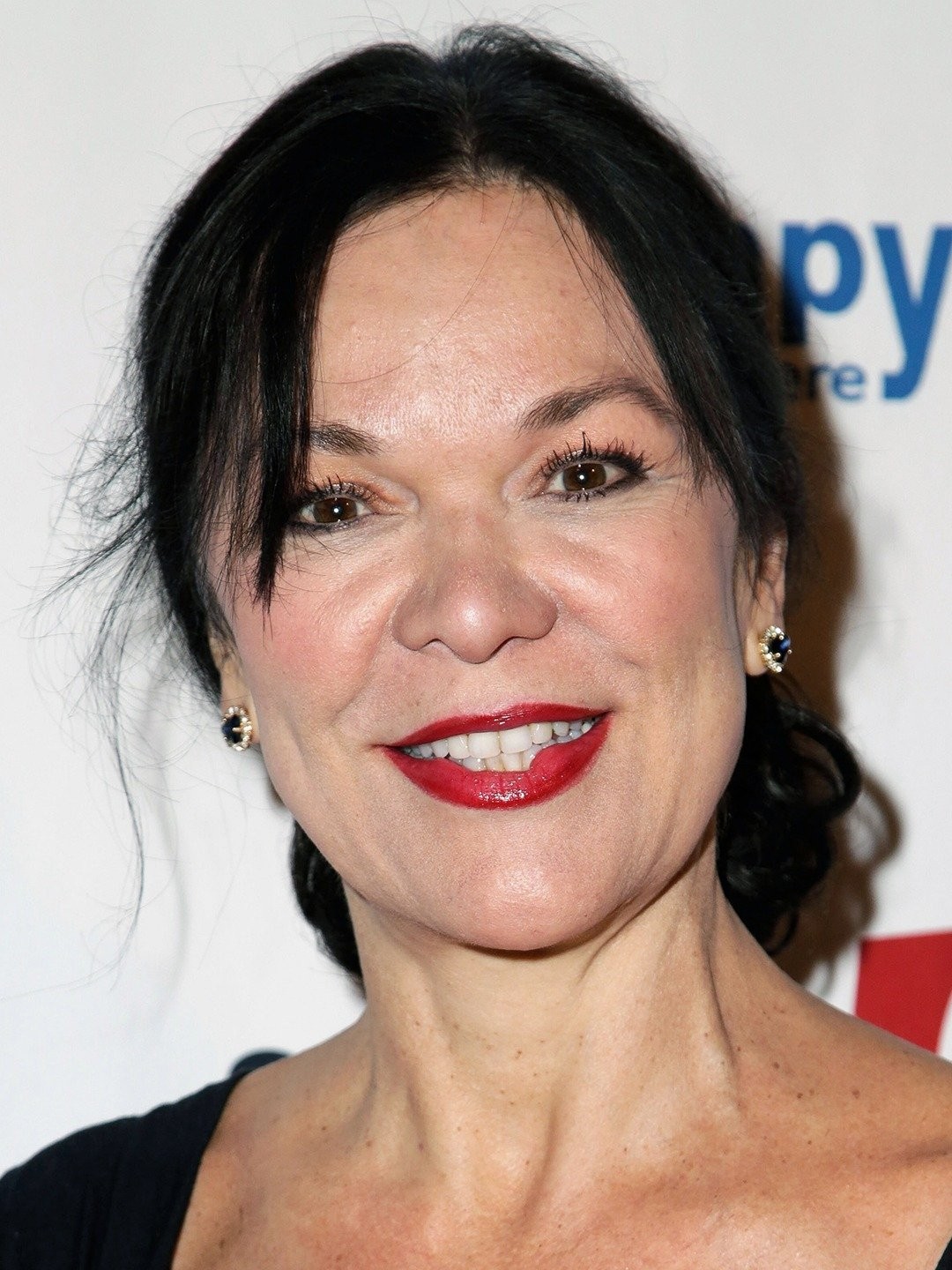 Monique Marvez Pictures | Rotten Tomatoes