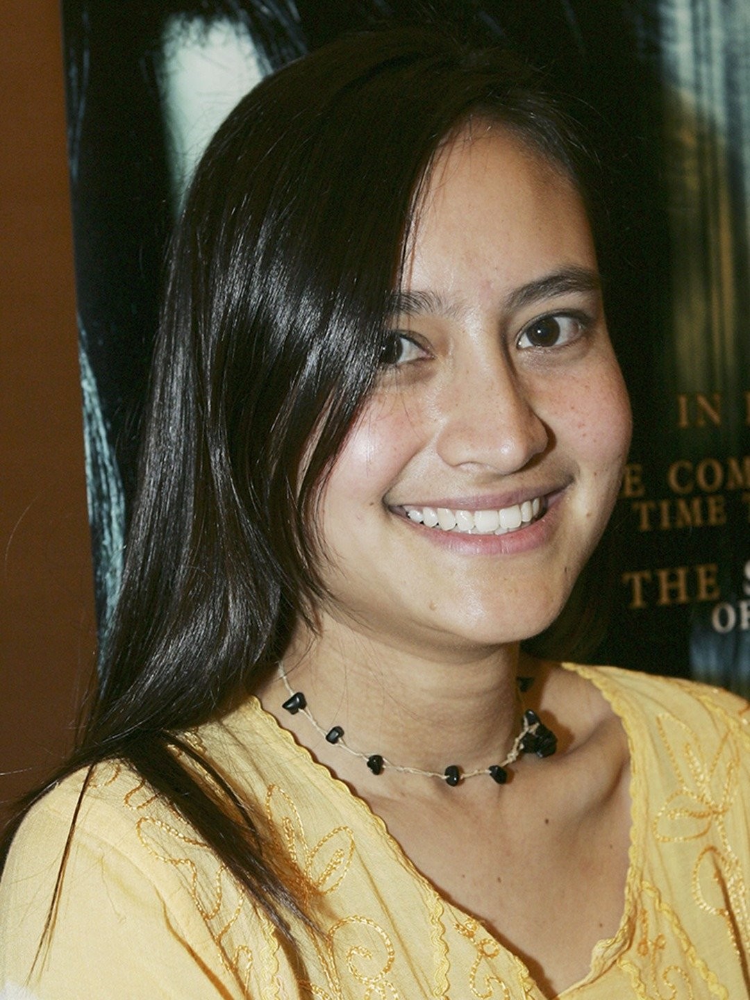 Mona Nahm Pictures | Rotten Tomatoes