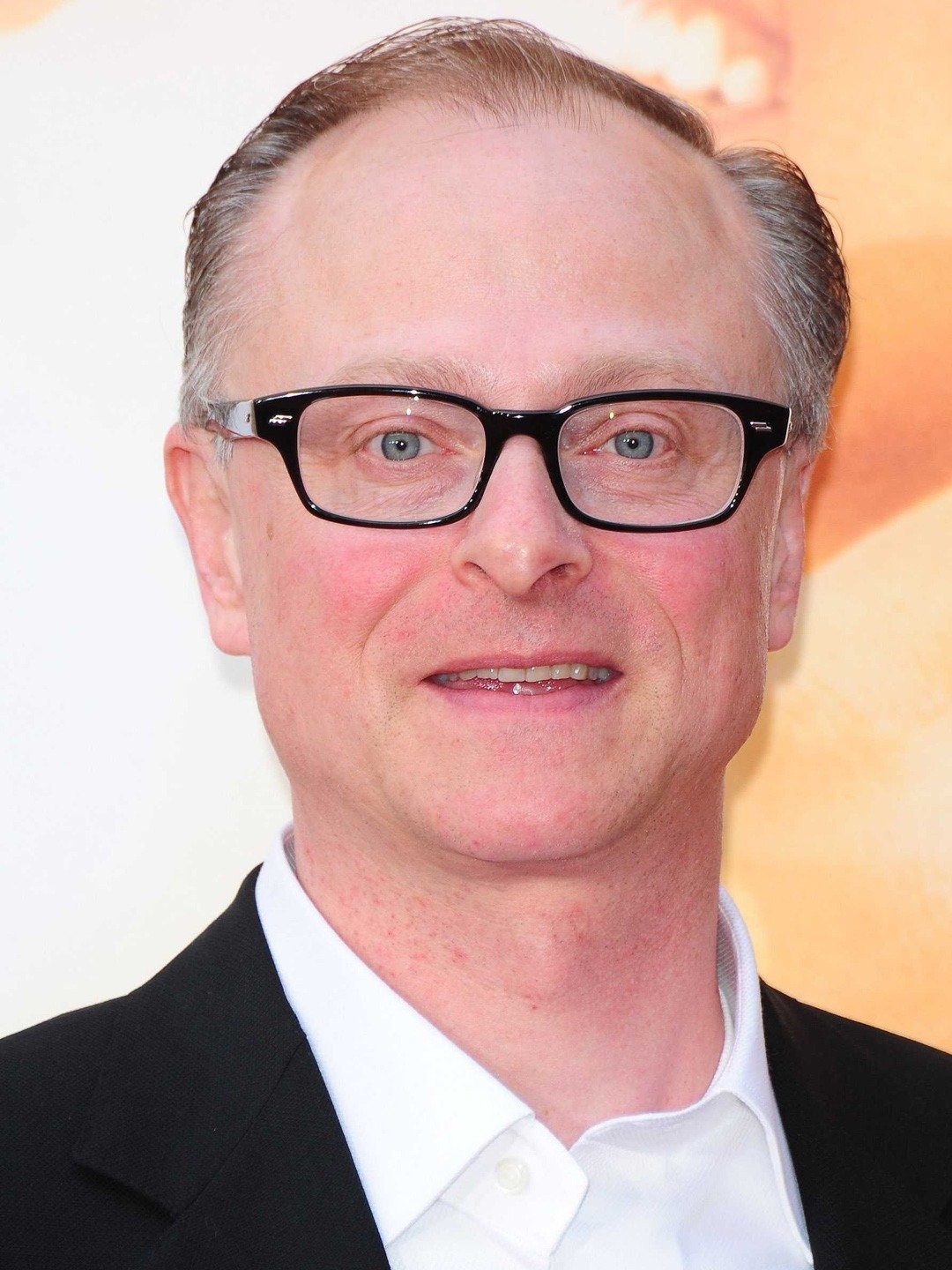 Jeff Van Wie Pictures | Rotten Tomatoes