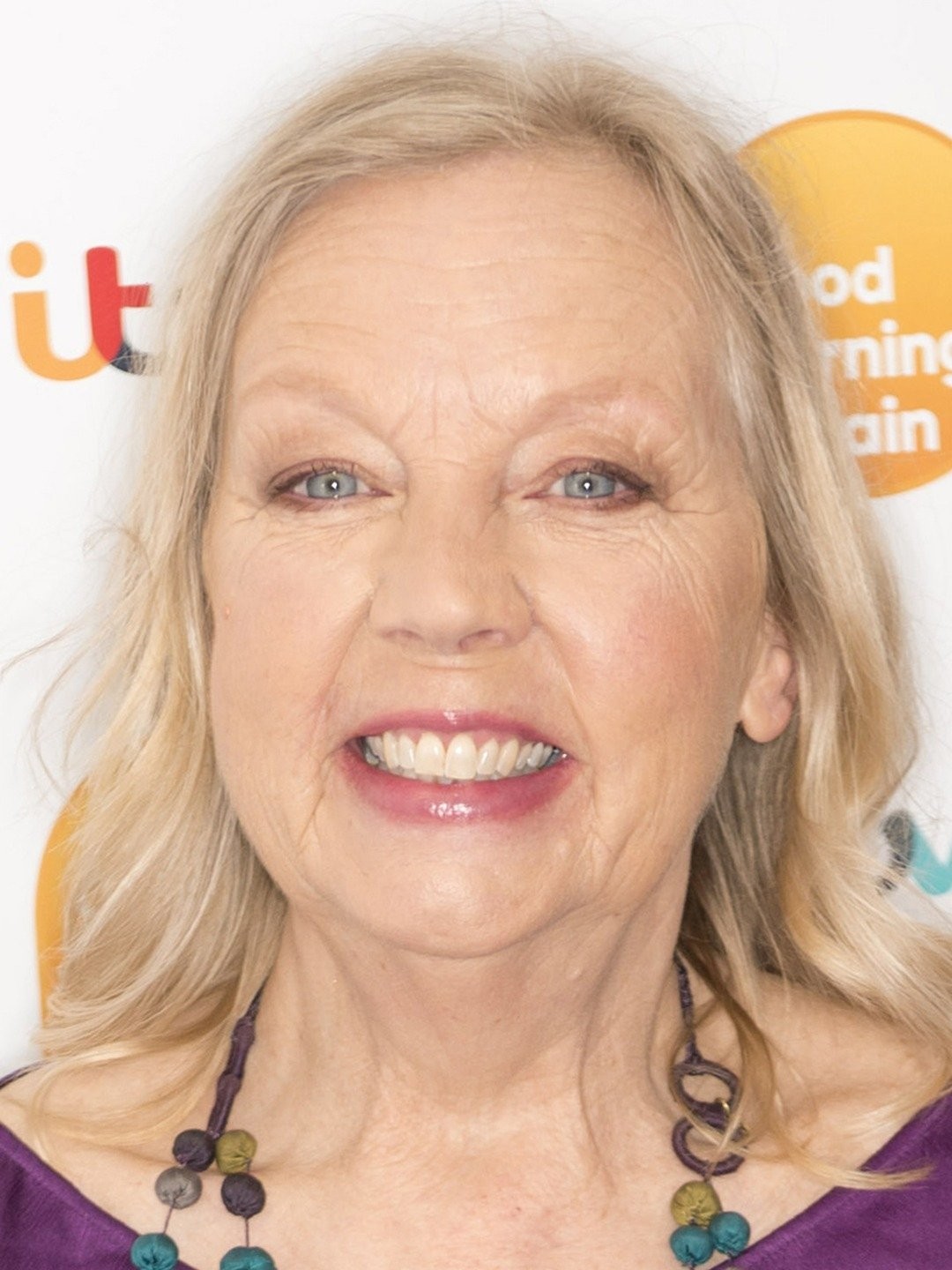 Deborah Meaden Pictures | Rotten Tomatoes