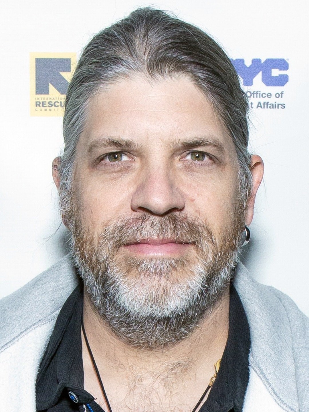 Stephane Wrembel Pictures | Rotten Tomatoes