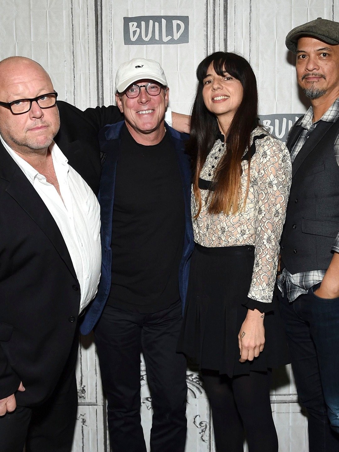 Pixies Pictures | Rotten Tomatoes
