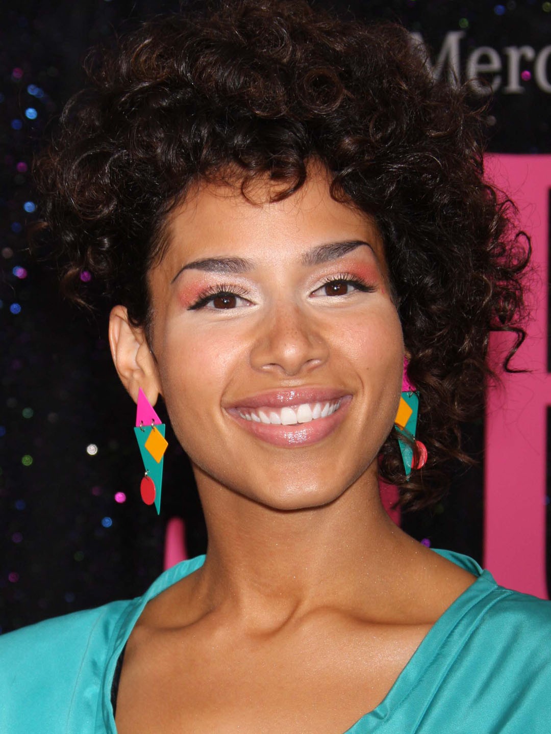 Kid Sister Pictures | Rotten Tomatoes