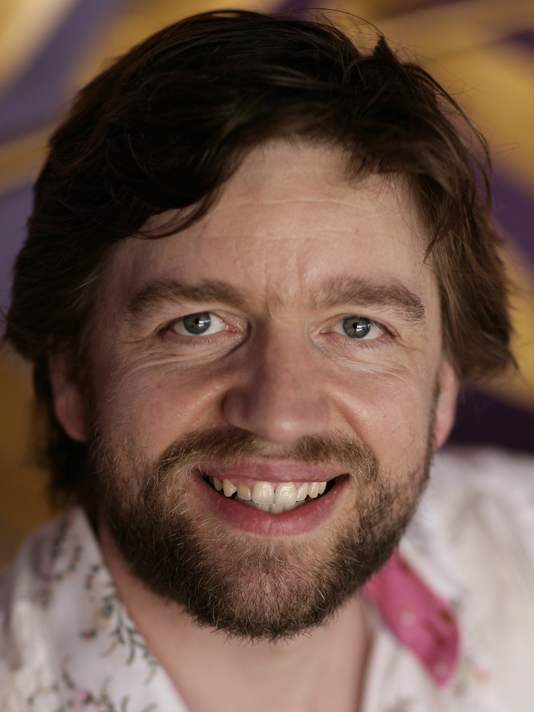 Koen De Graeve Pictures | Rotten Tomatoes