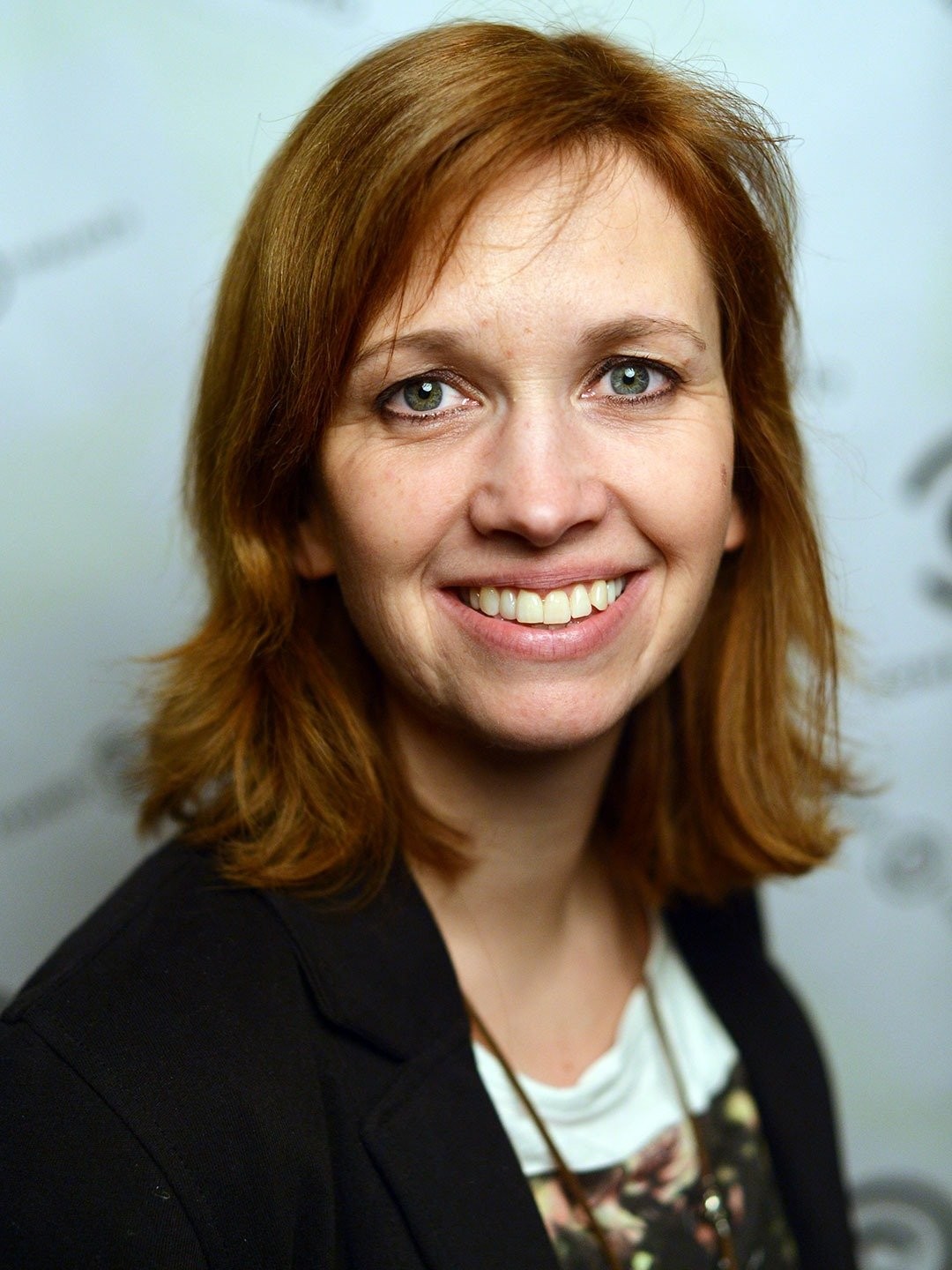 Sabine Bohlmann Pictures | Rotten Tomatoes