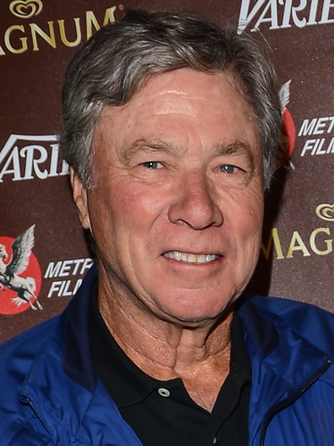 John Ptak Pictures | Rotten Tomatoes