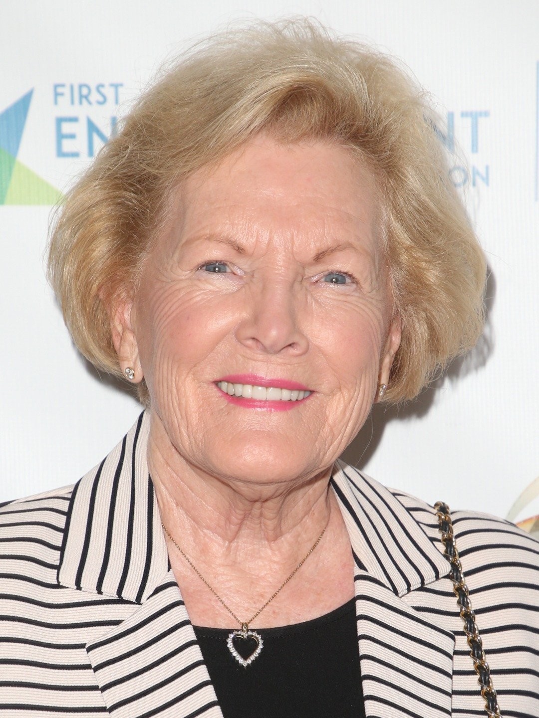 Barbara Marshall Pictures | Rotten Tomatoes