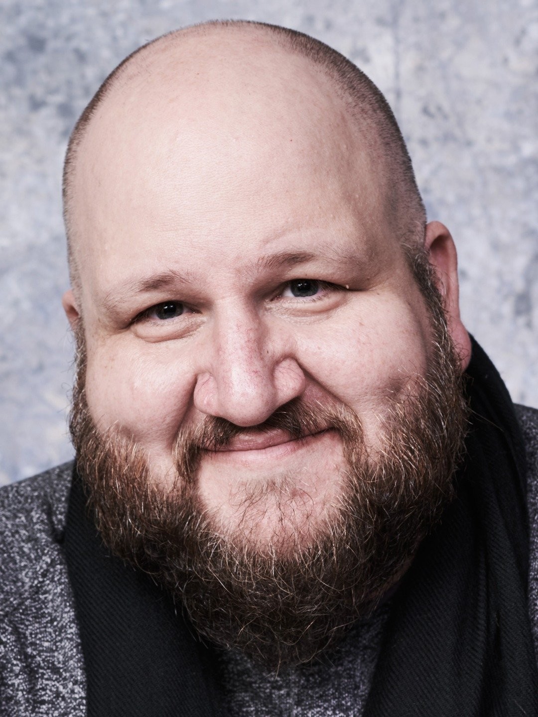 Stephen Kramer Glickman Pictures | Rotten Tomatoes