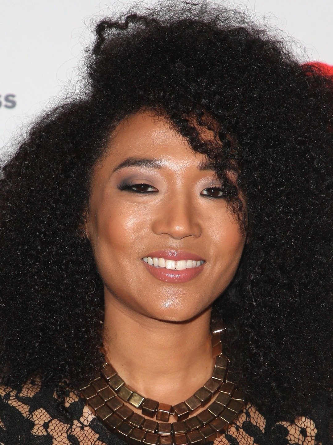 Judith Hill Pictures | Rotten Tomatoes